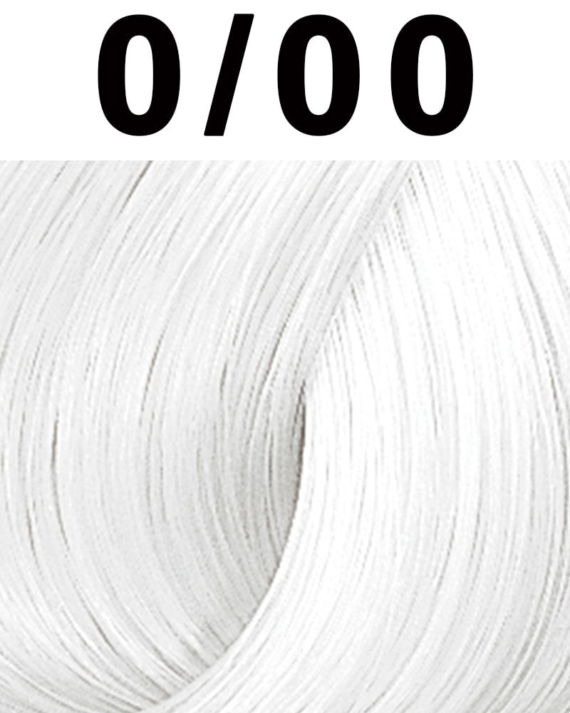 Shop Wella Professionals Color Touch Hair Colors