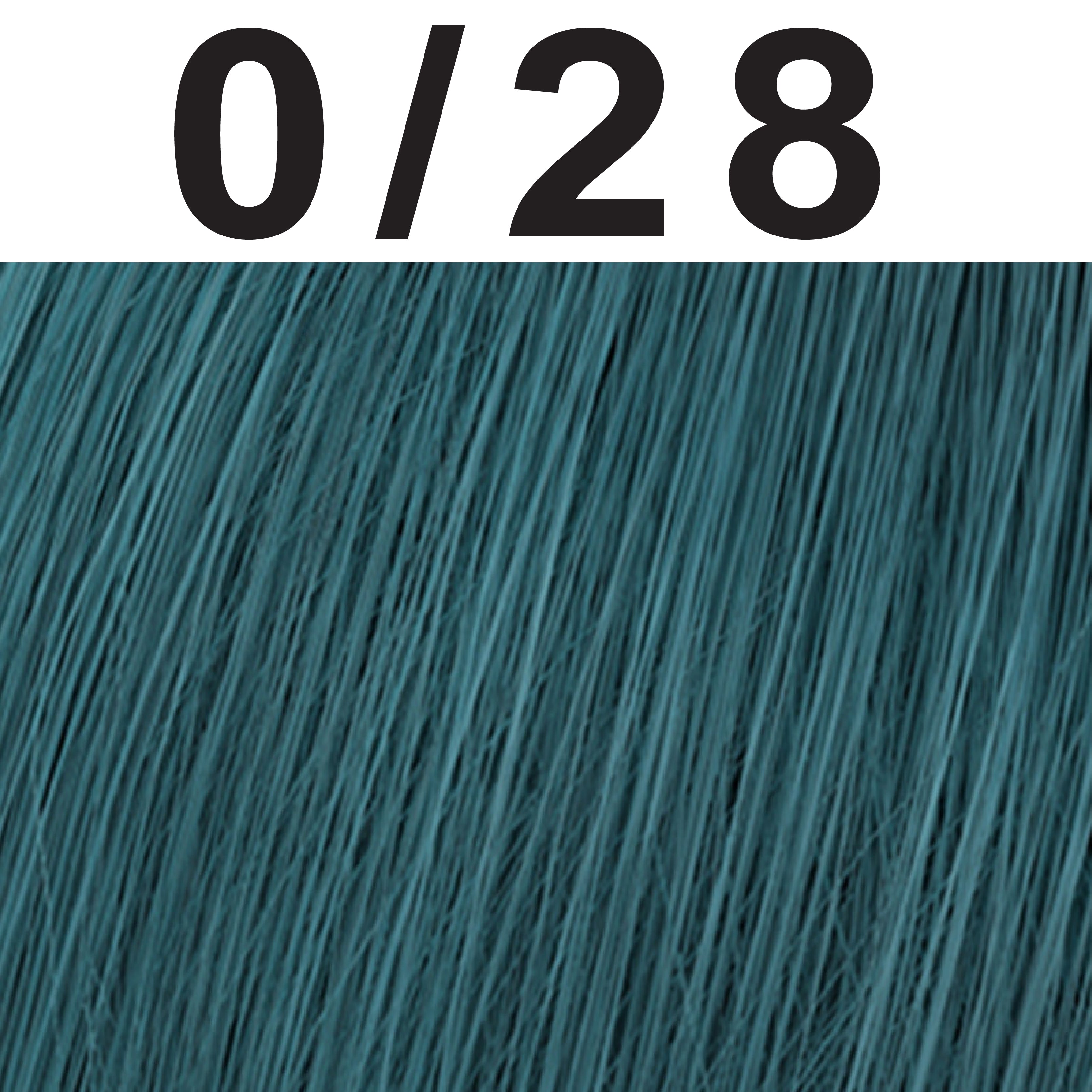 Wella Koleston Perfect ME+ Permanent Hair Color for Sale– United Hair ...