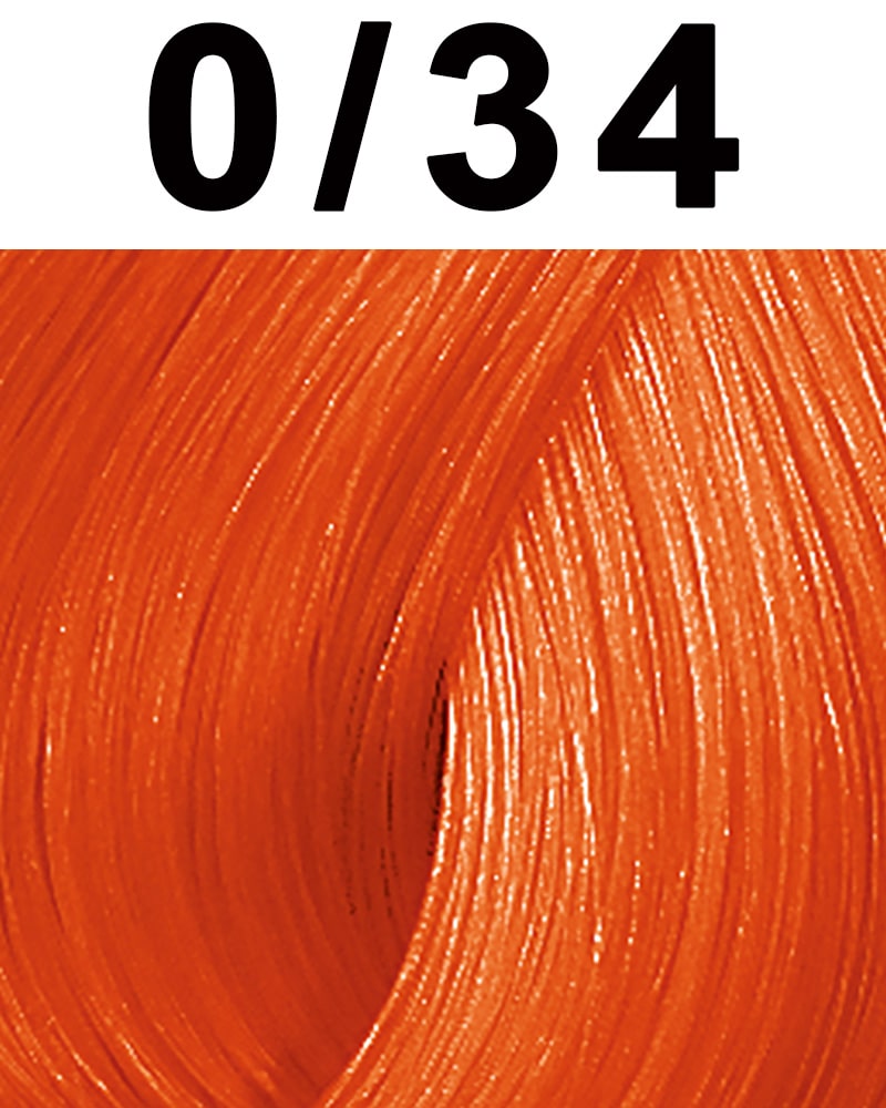 Shop Wella Professionals Color Touch Hair Colors