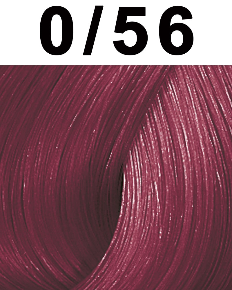 Shop Wella Professionals Color Touch Hair Colors