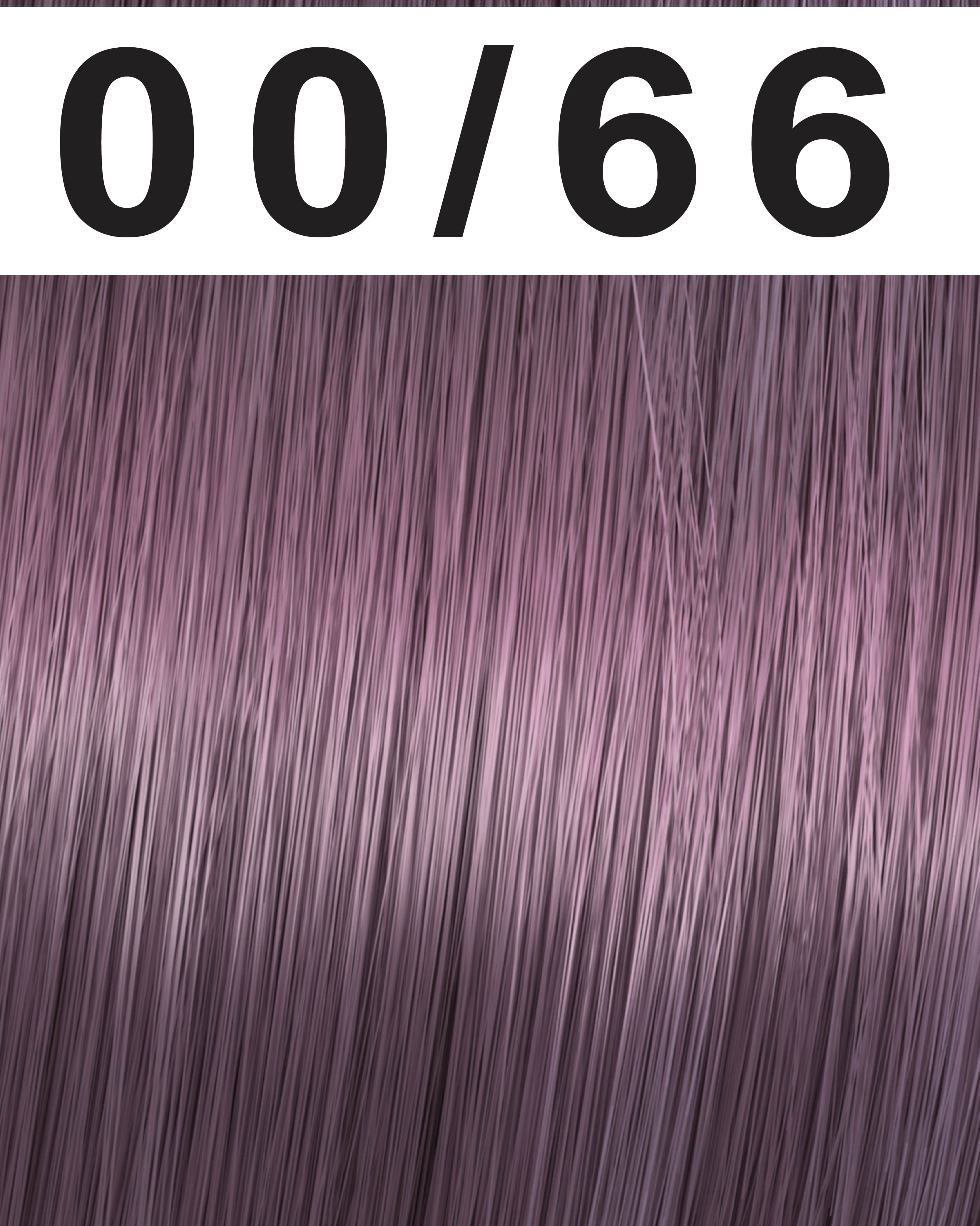 Wella Professionals Shinefinity Zero Lift Glaze Hair Color for Sale ...