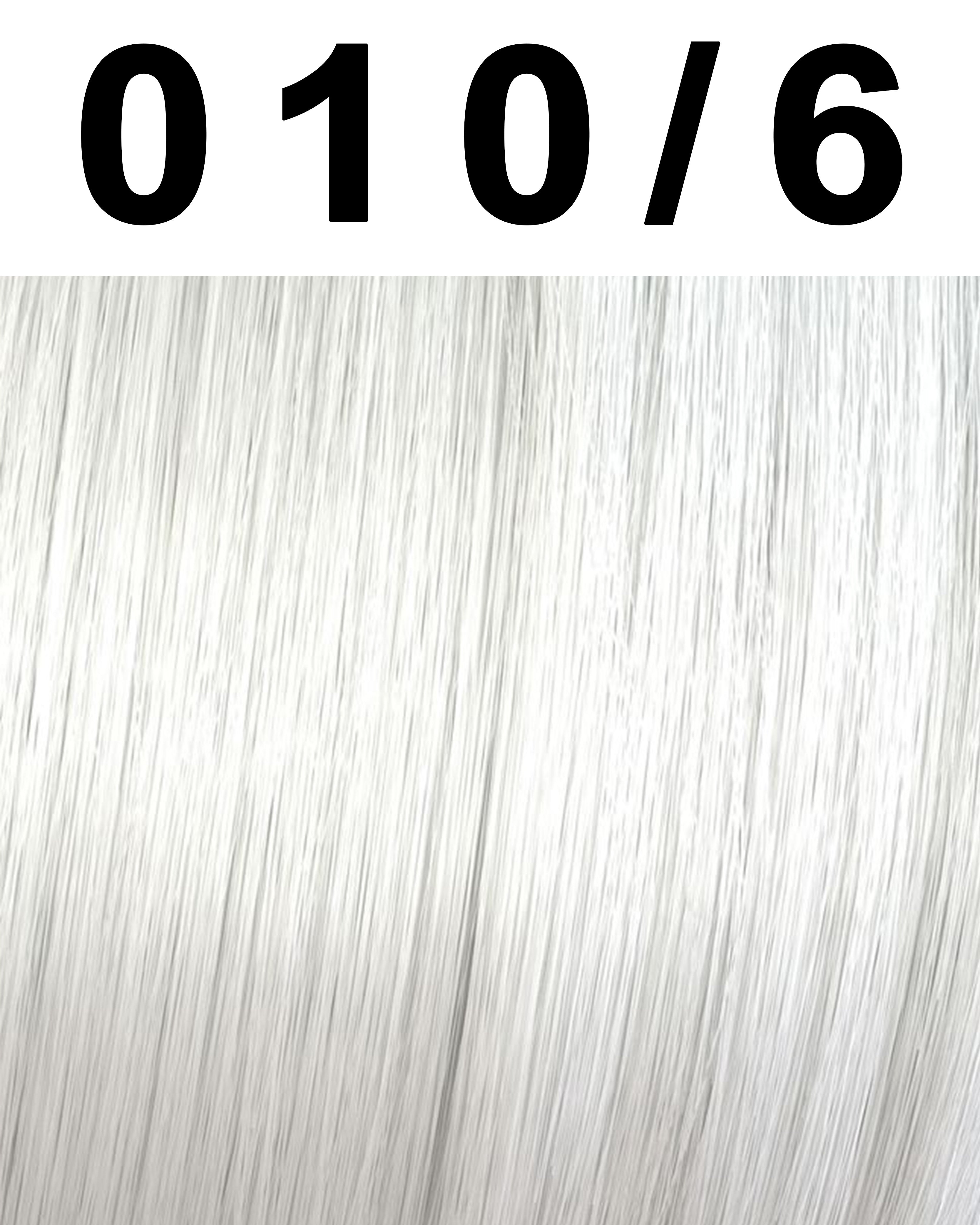 Wella Professionals Shinefinity Zero Lift Glaze Hair Color for Sale ...