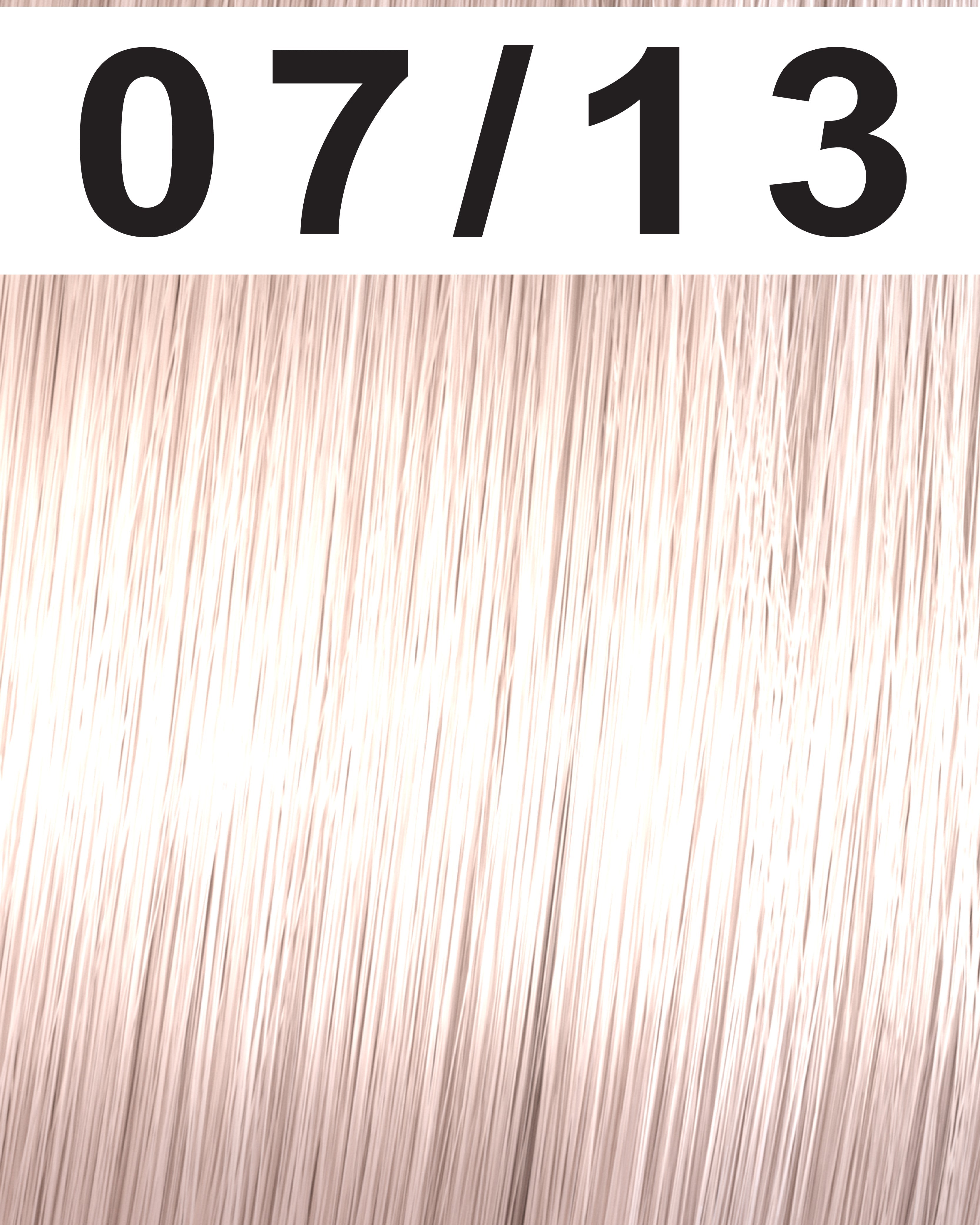 Wella Professionals Shinefinity Zero Lift Glaze Hair Color for Sale ...