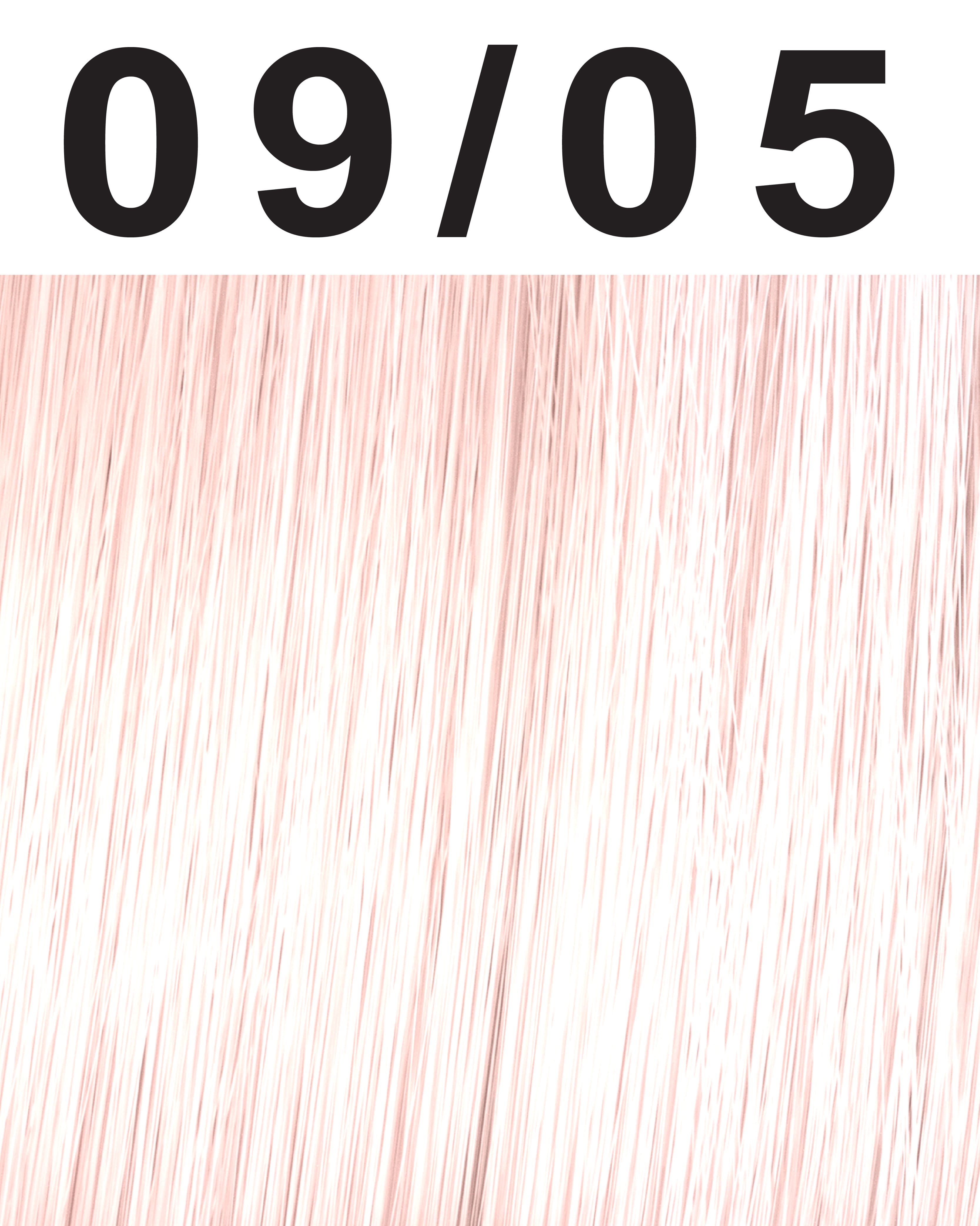 Wella Professionals Shinefinity Zero Lift Glaze Hair Color for Sale ...