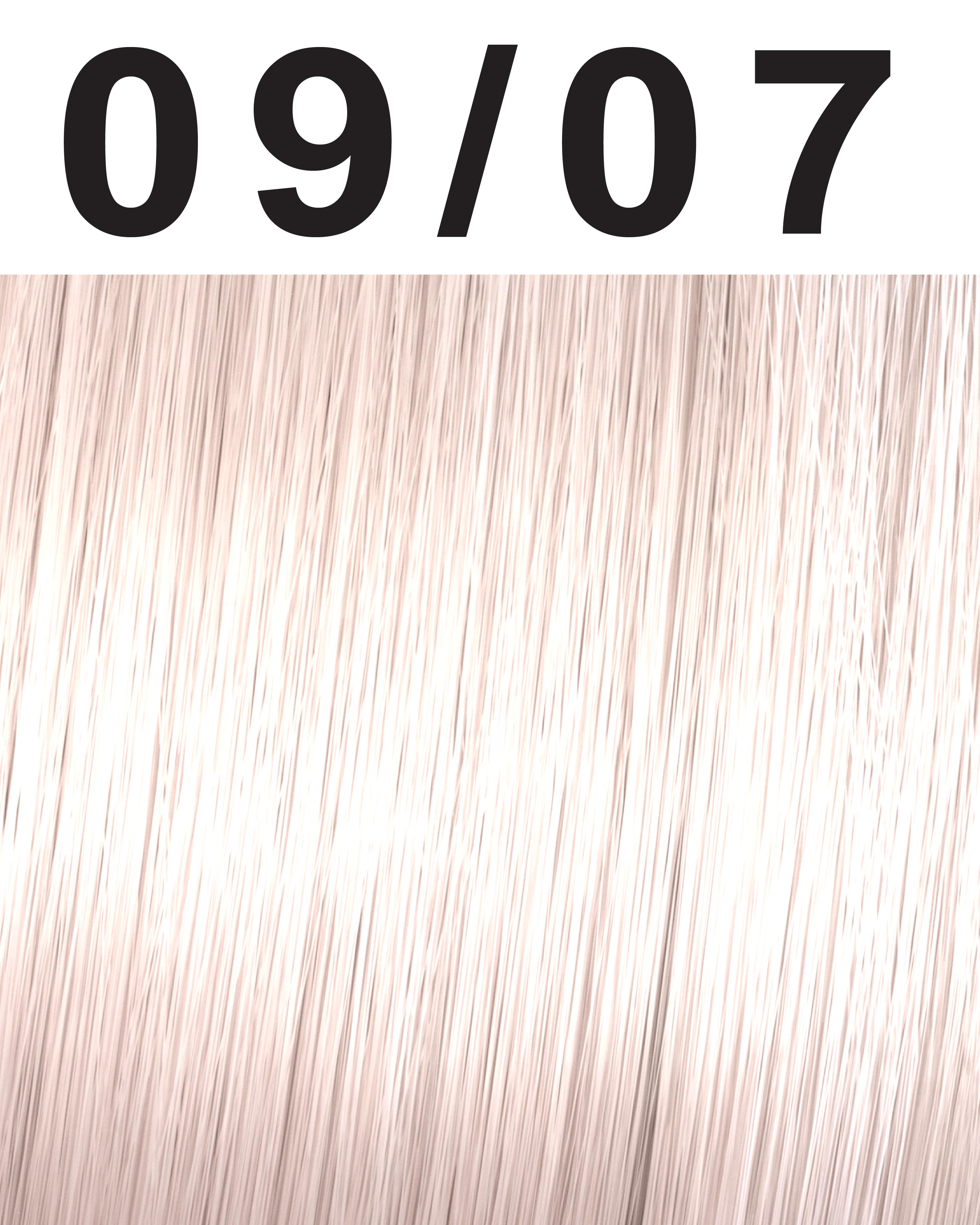 Wella Professionals Shinefinity Zero Lift Glaze Hair Color for Sale ...