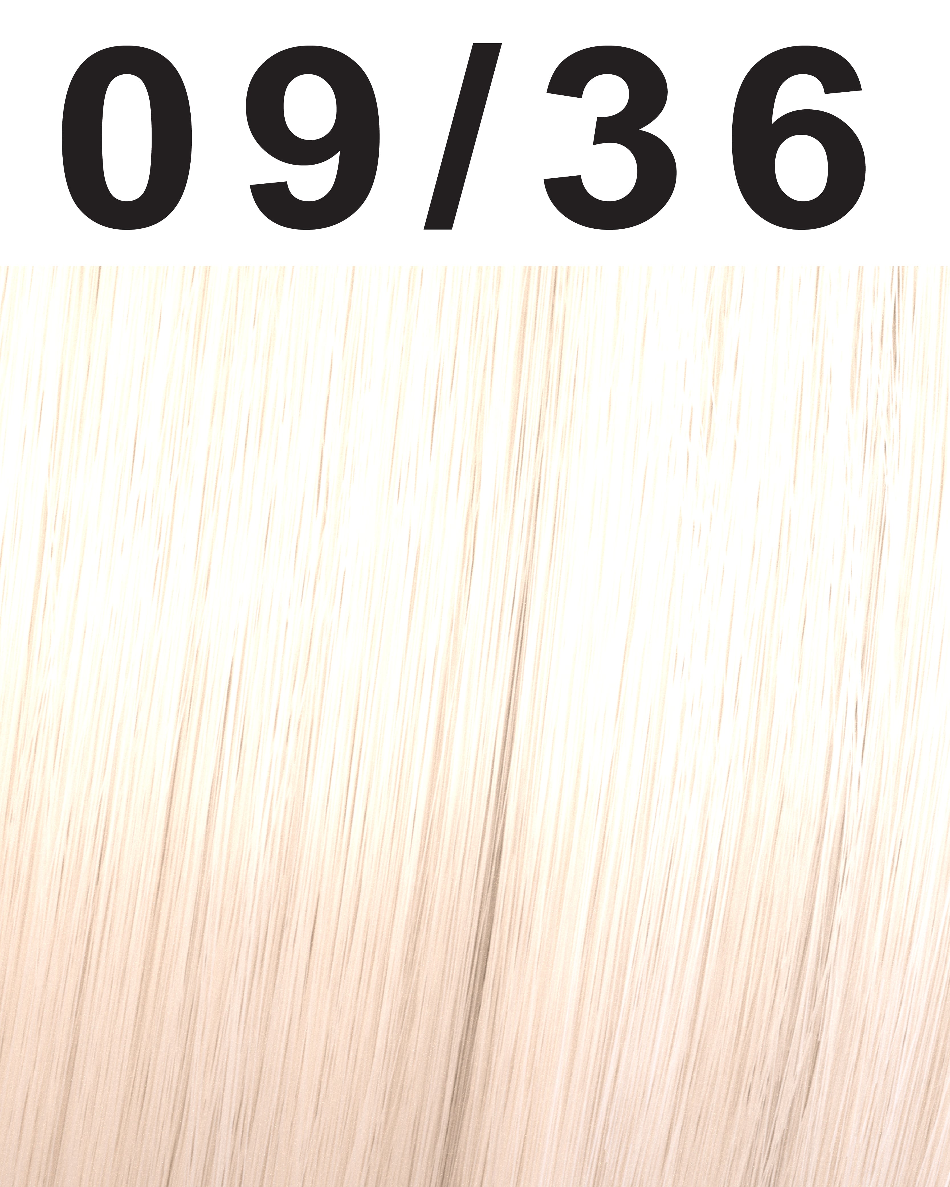 Wella Professionals Shinefinity Zero Lift Glaze Hair Color for Sale ...