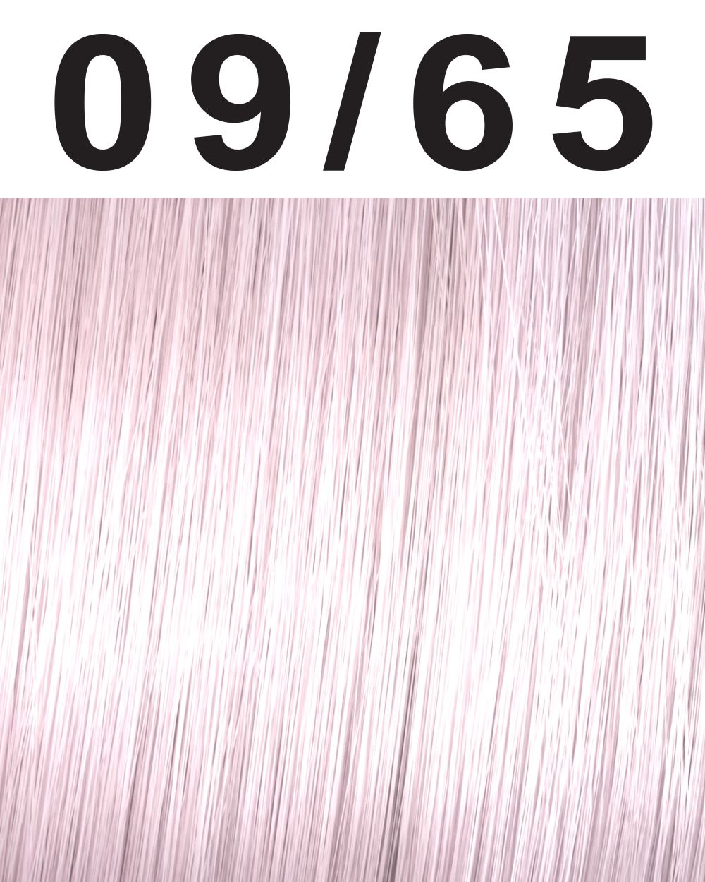 Wella Professionals Shinefinity Zero Lift Glaze Hair Color for Sale ...