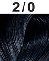 Shop Wella Professionals Color Touch Hair Colors