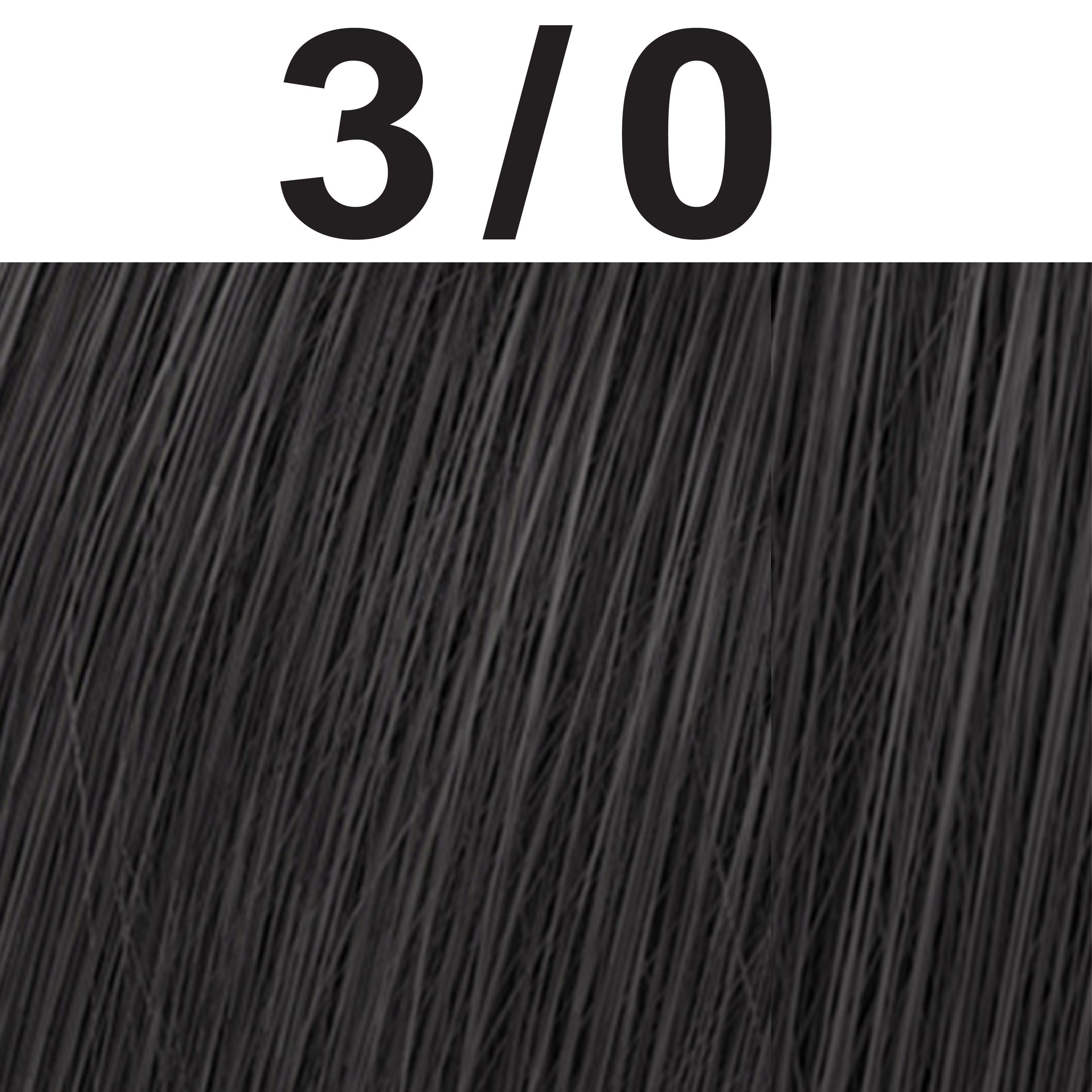 Wella Koleston Perfect ME+ Permanent Hair Color for Sale