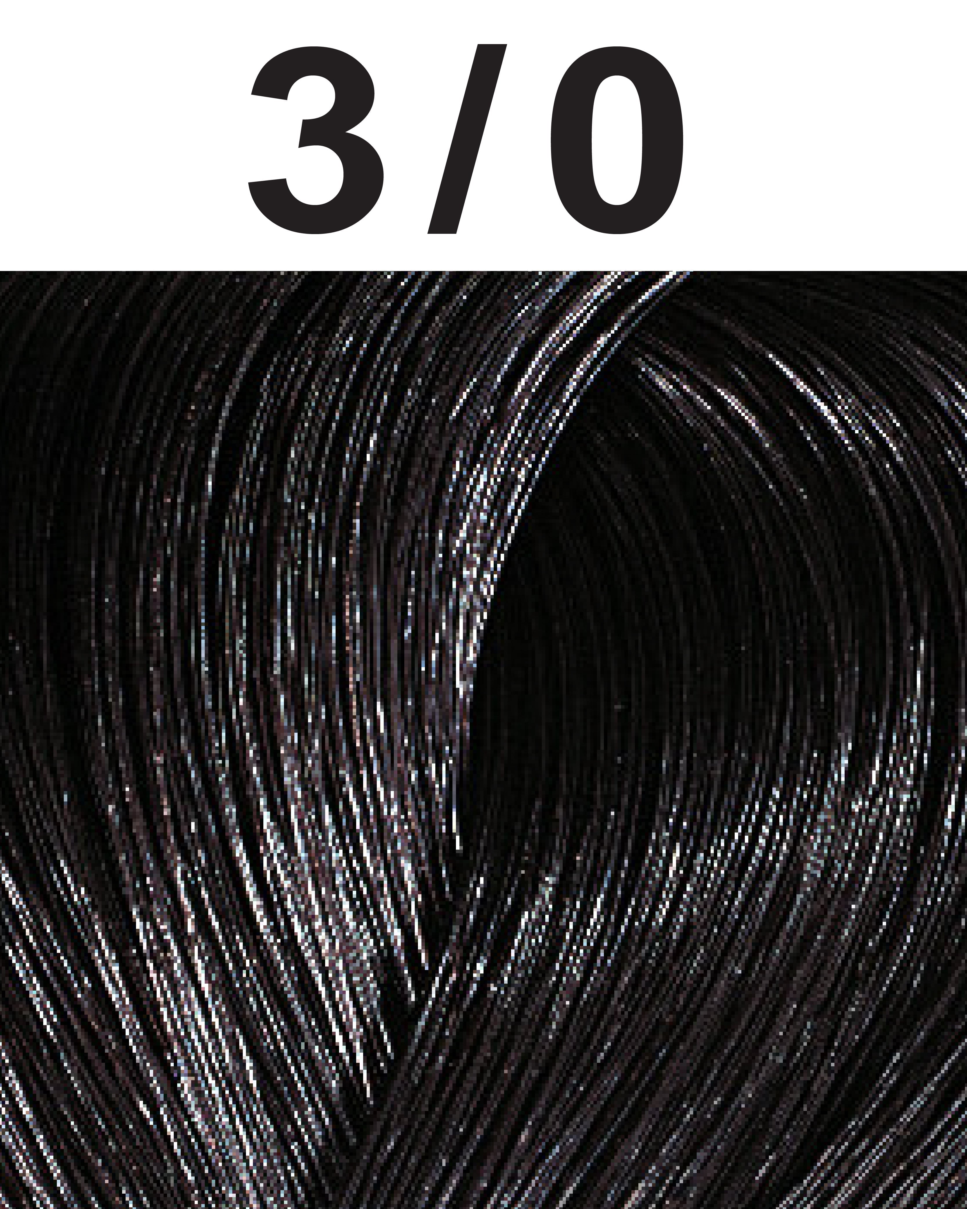 Shop Wella Professionals Color Touch Hair Colors