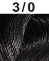 Shop Wella Professionals Color Touch Hair Colors