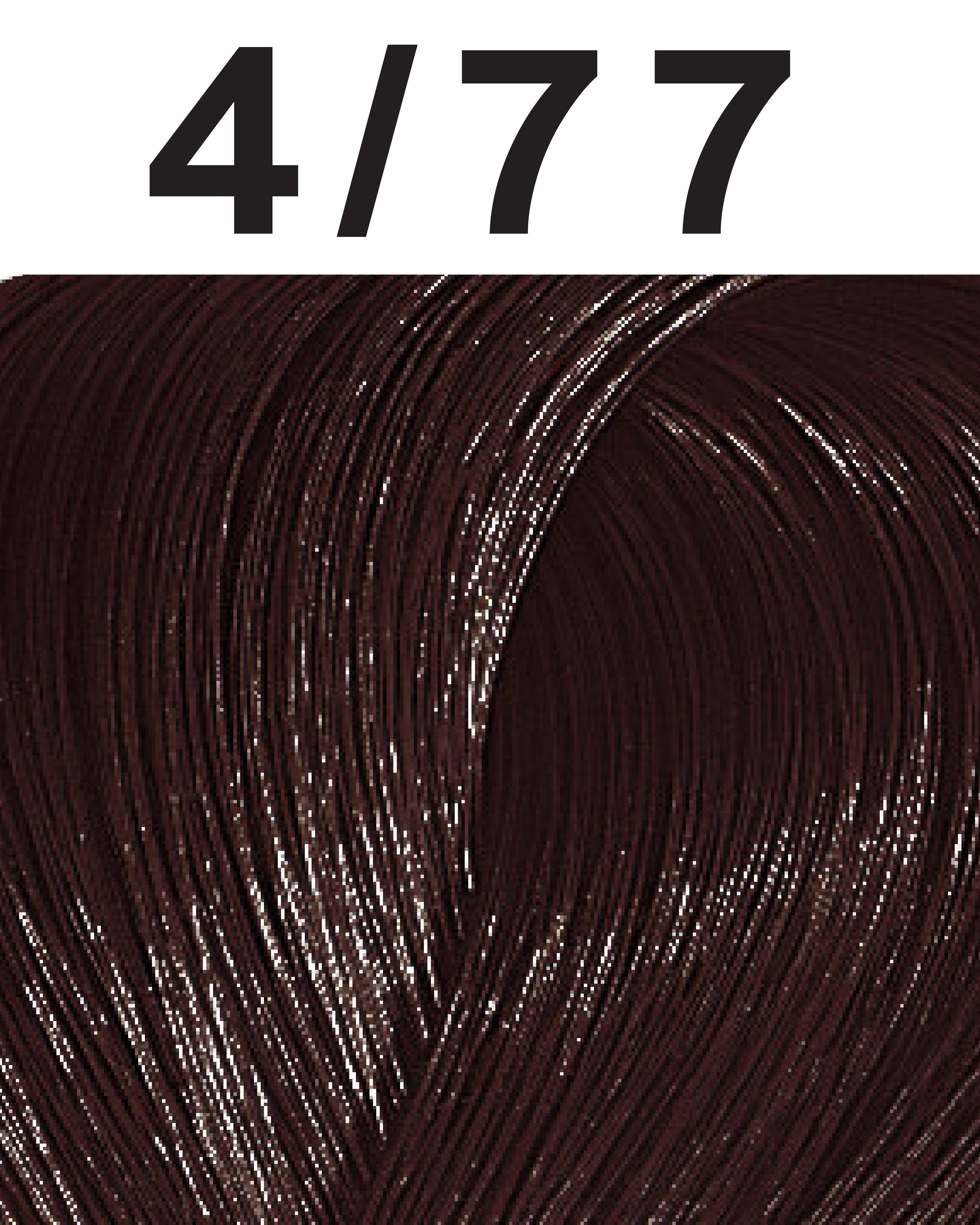 Shop Wella Professionals Color Touch Hair Colors