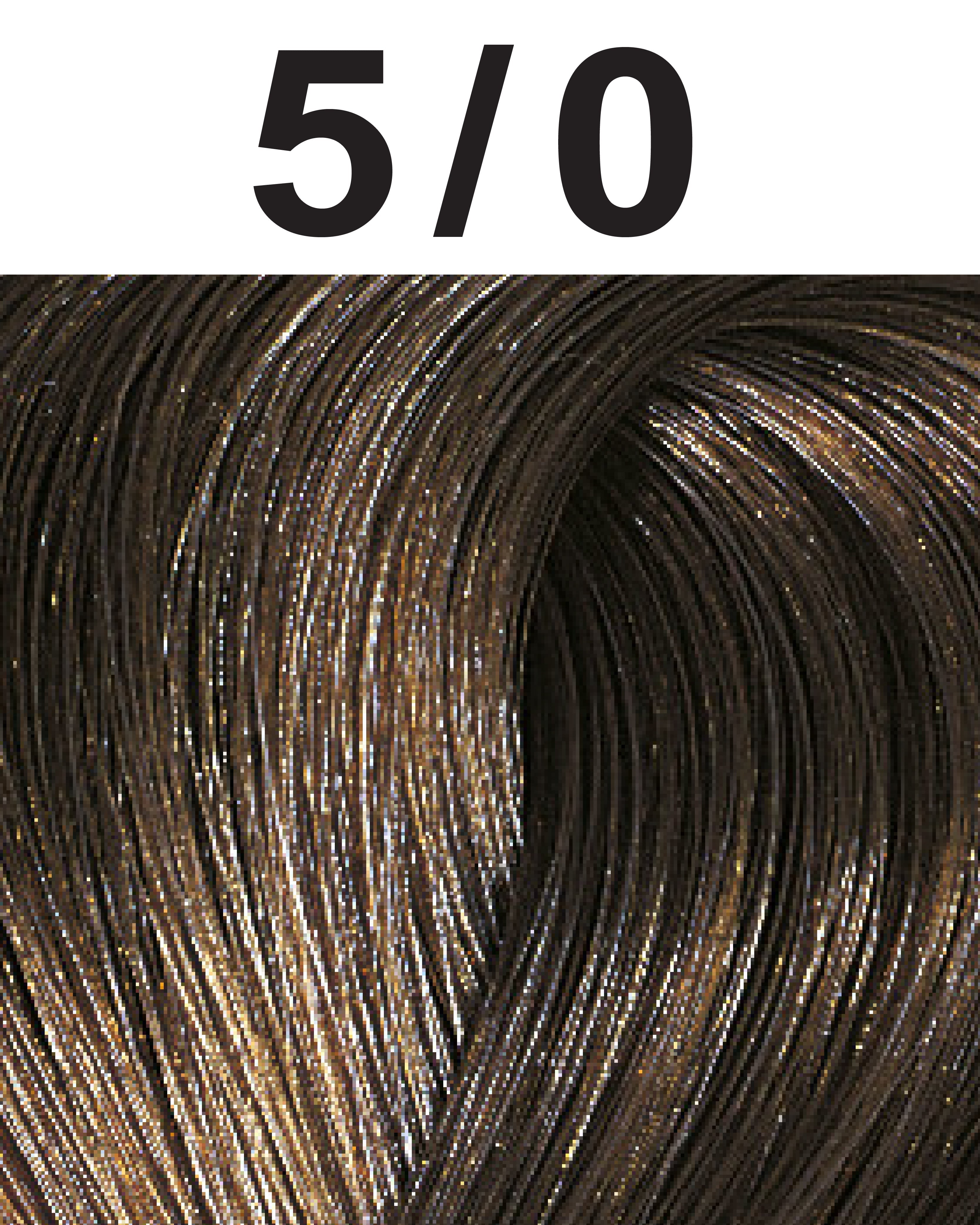 Wella Professionals Color Touch Hair Color Sale– United Hair Salon Supplies