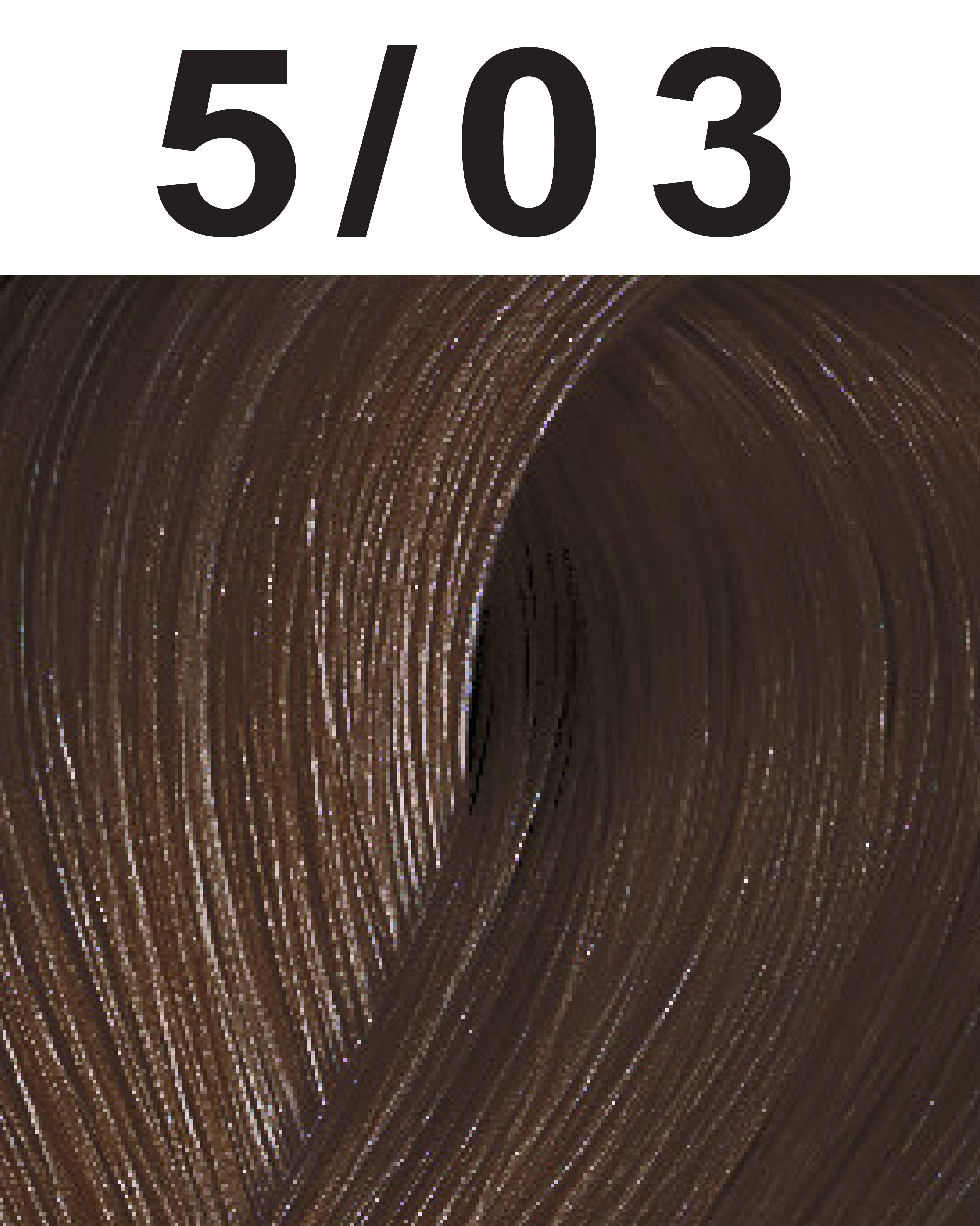 Shop Wella Professionals Color Touch Hair Colors