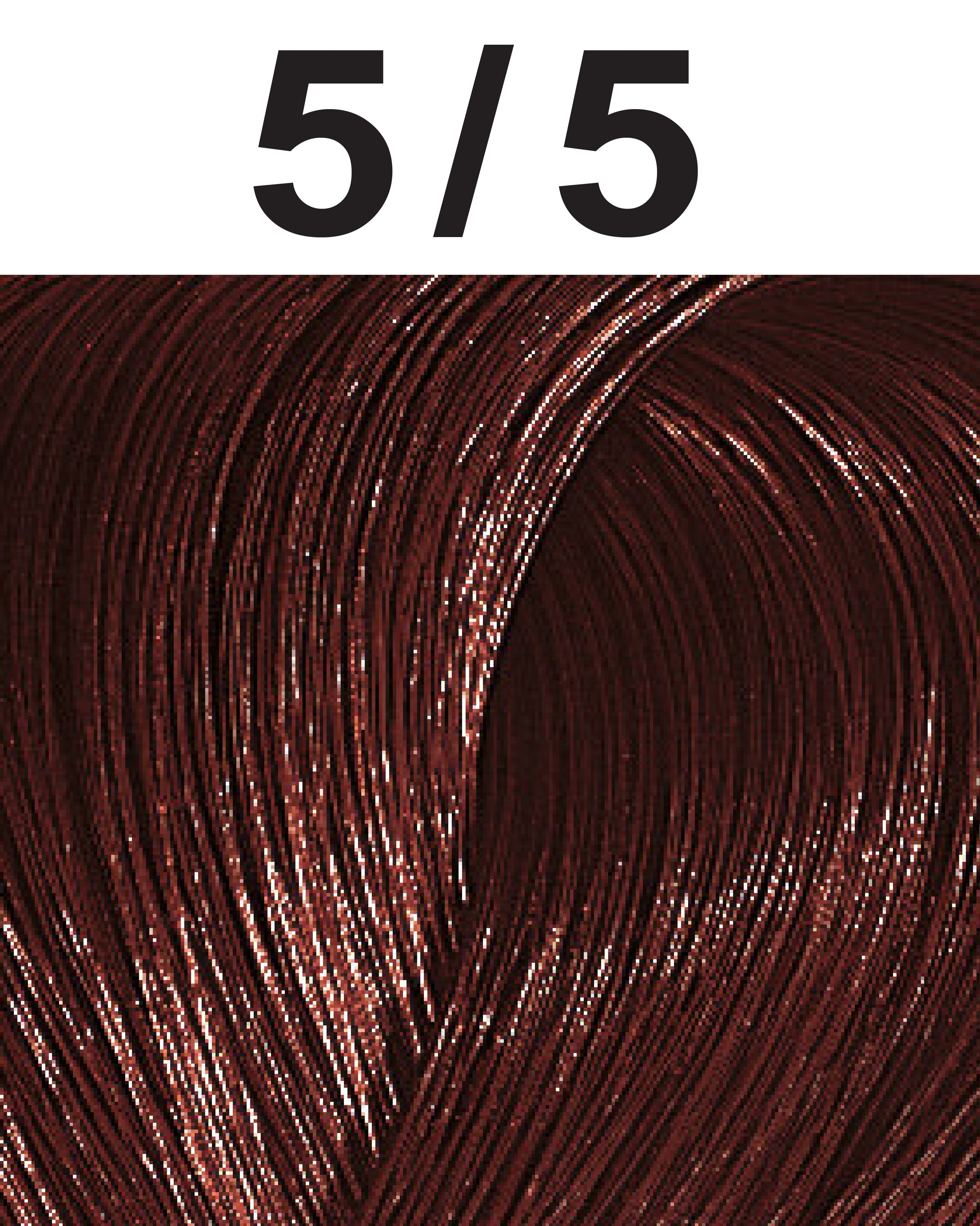 Shop Wella Professionals Color Touch Hair Colors