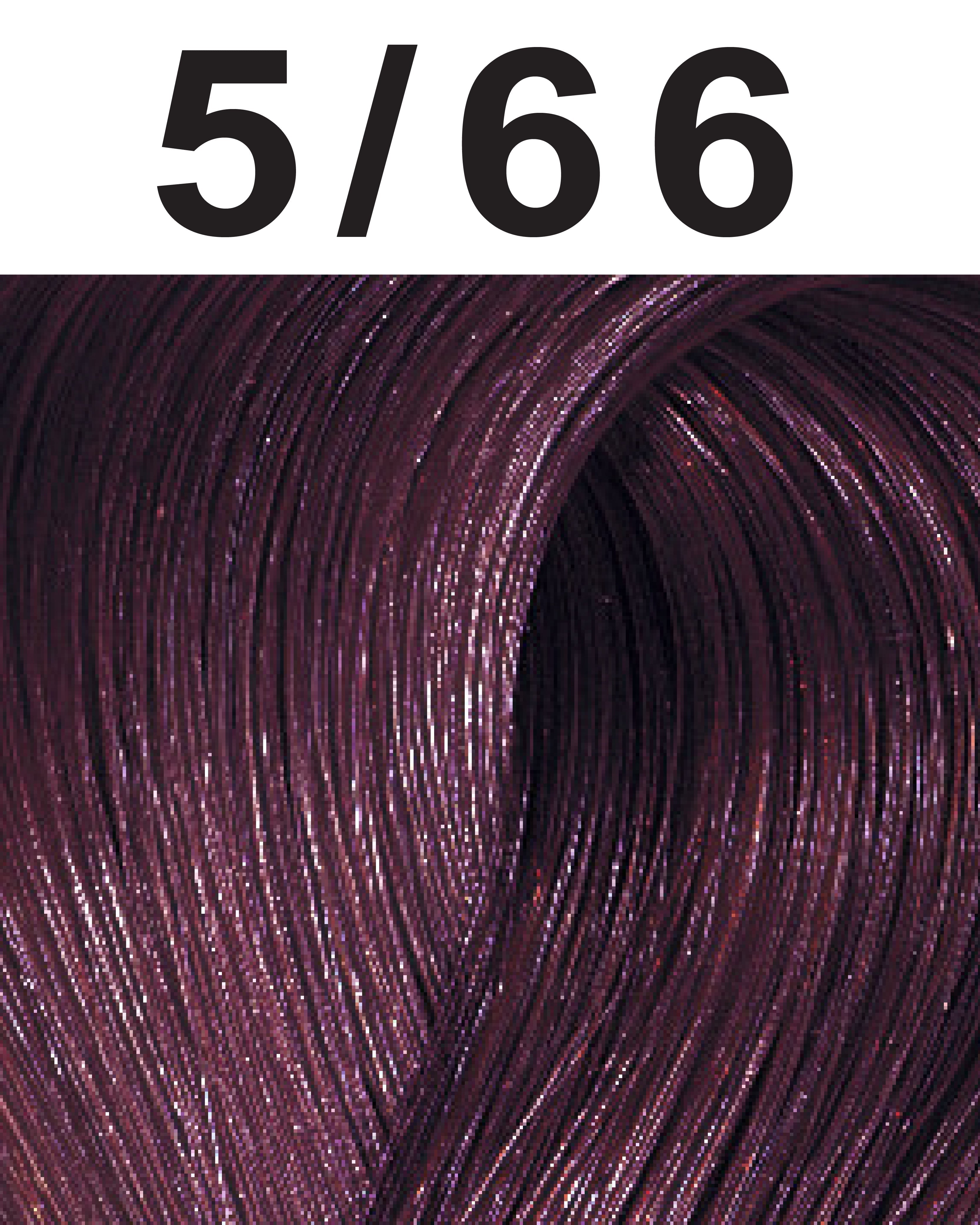 Shop Wella Professionals Color Touch Hair Colors