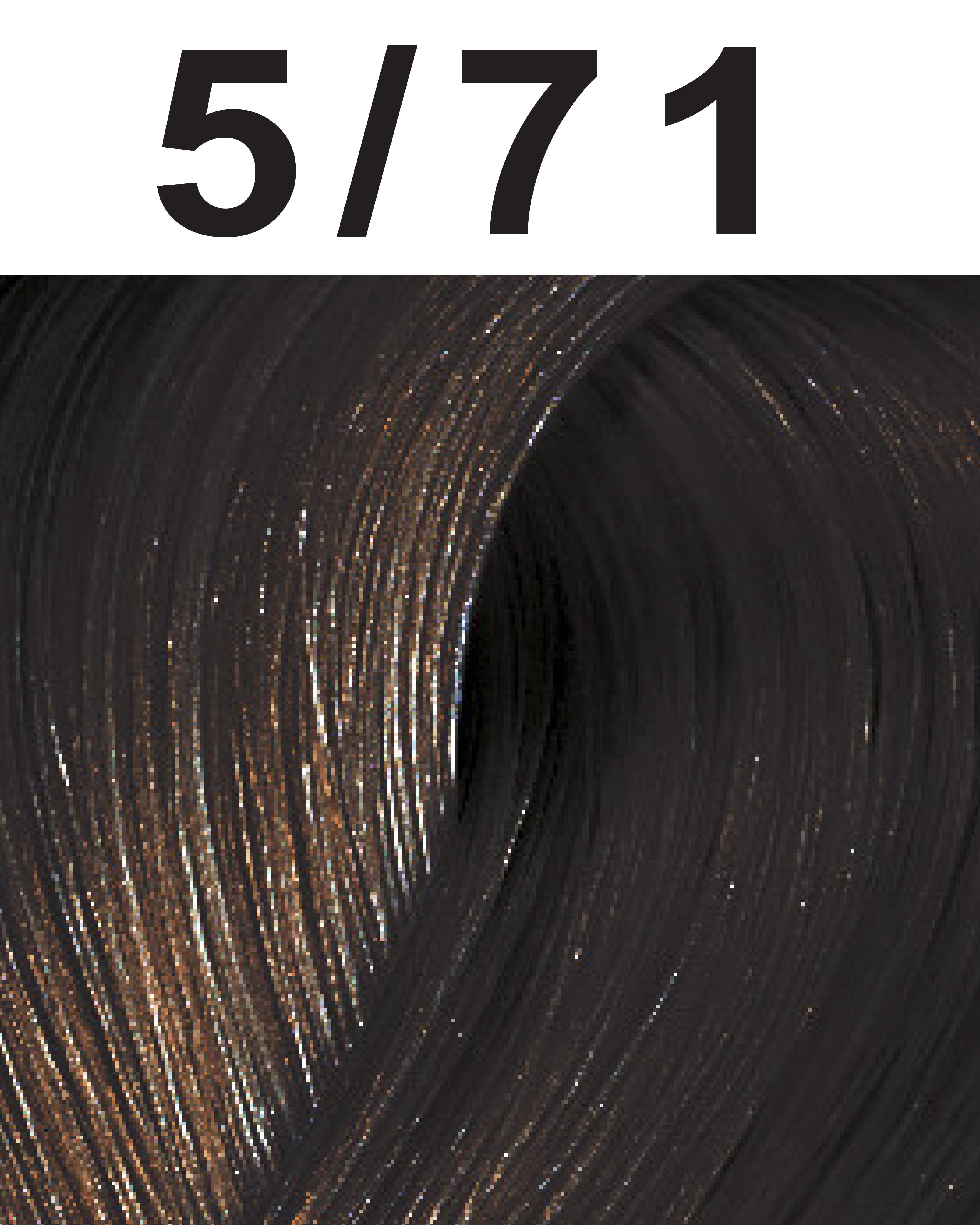 Shop Wella Professionals Color Touch Hair Colors