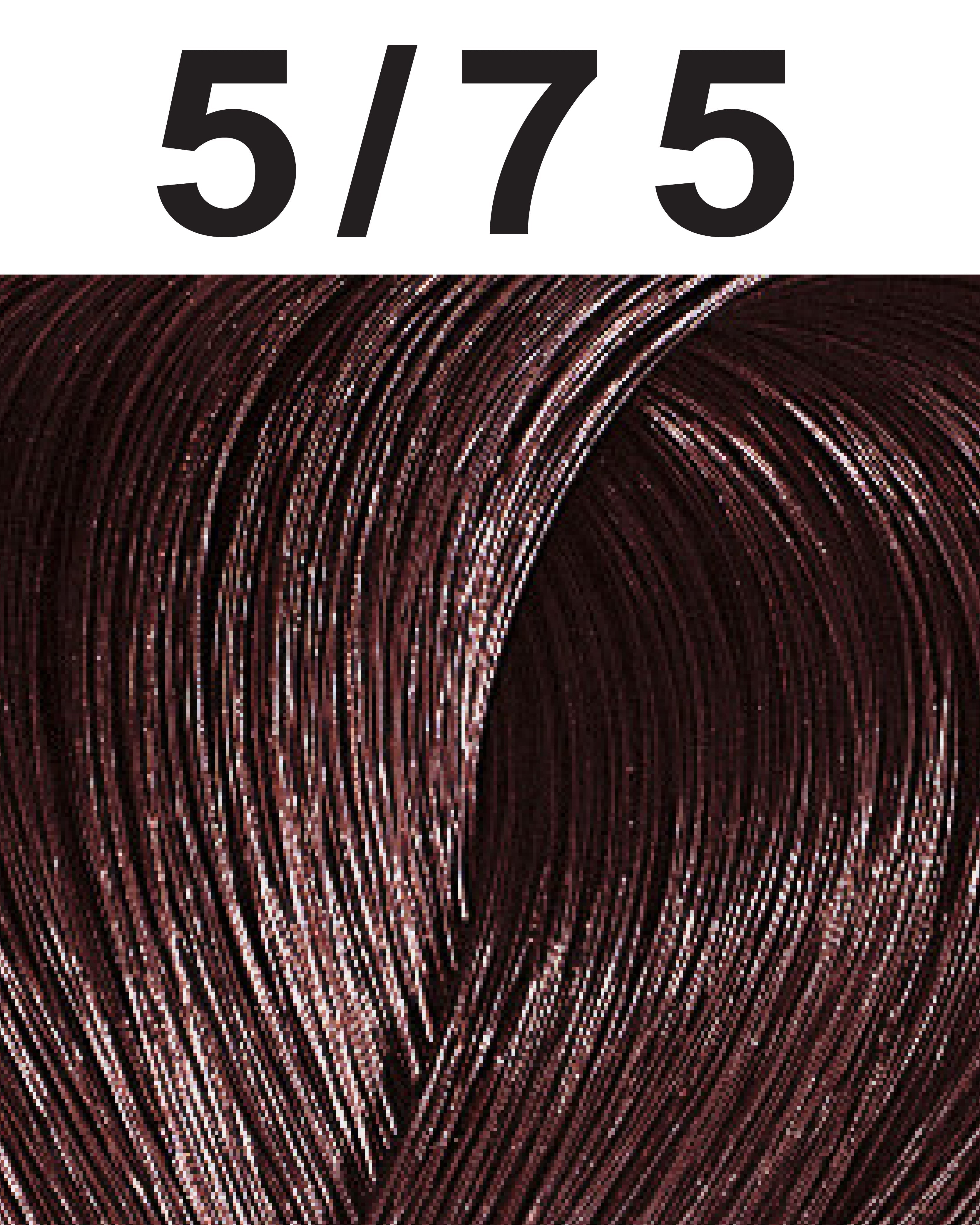 Shop Wella Professionals Color Touch Hair Colors