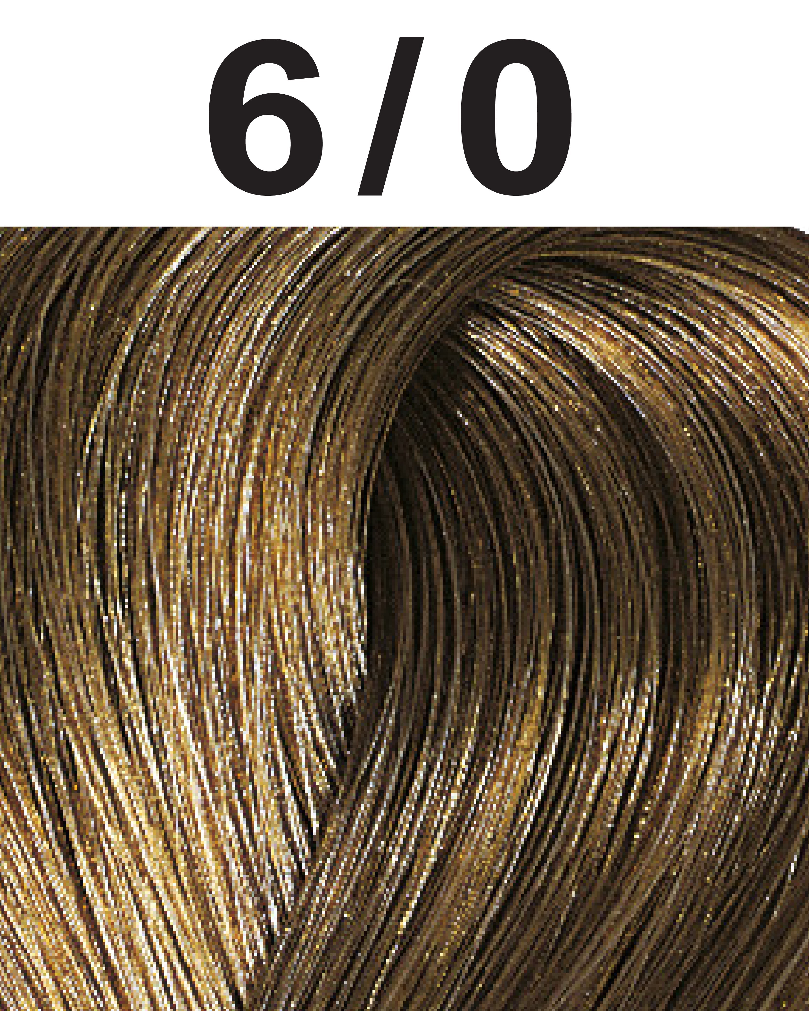 Shop Wella Professionals Color Touch Hair Colors