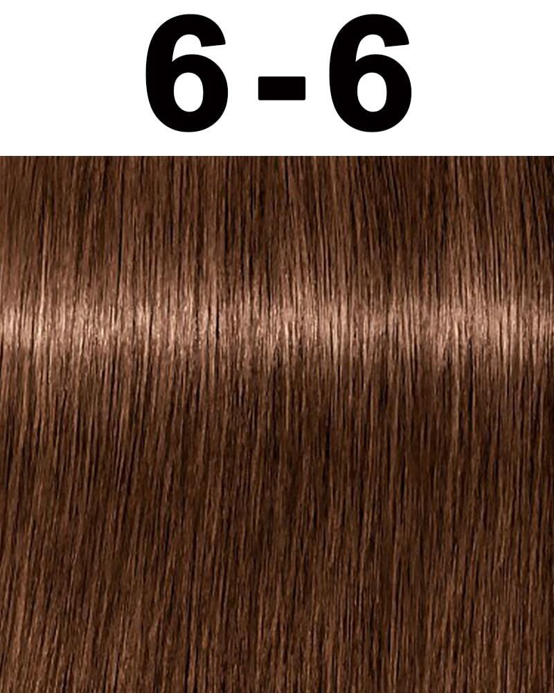 Schwarzkopf Igora Color10 Permanent Hair Color 2.02oz for Sale