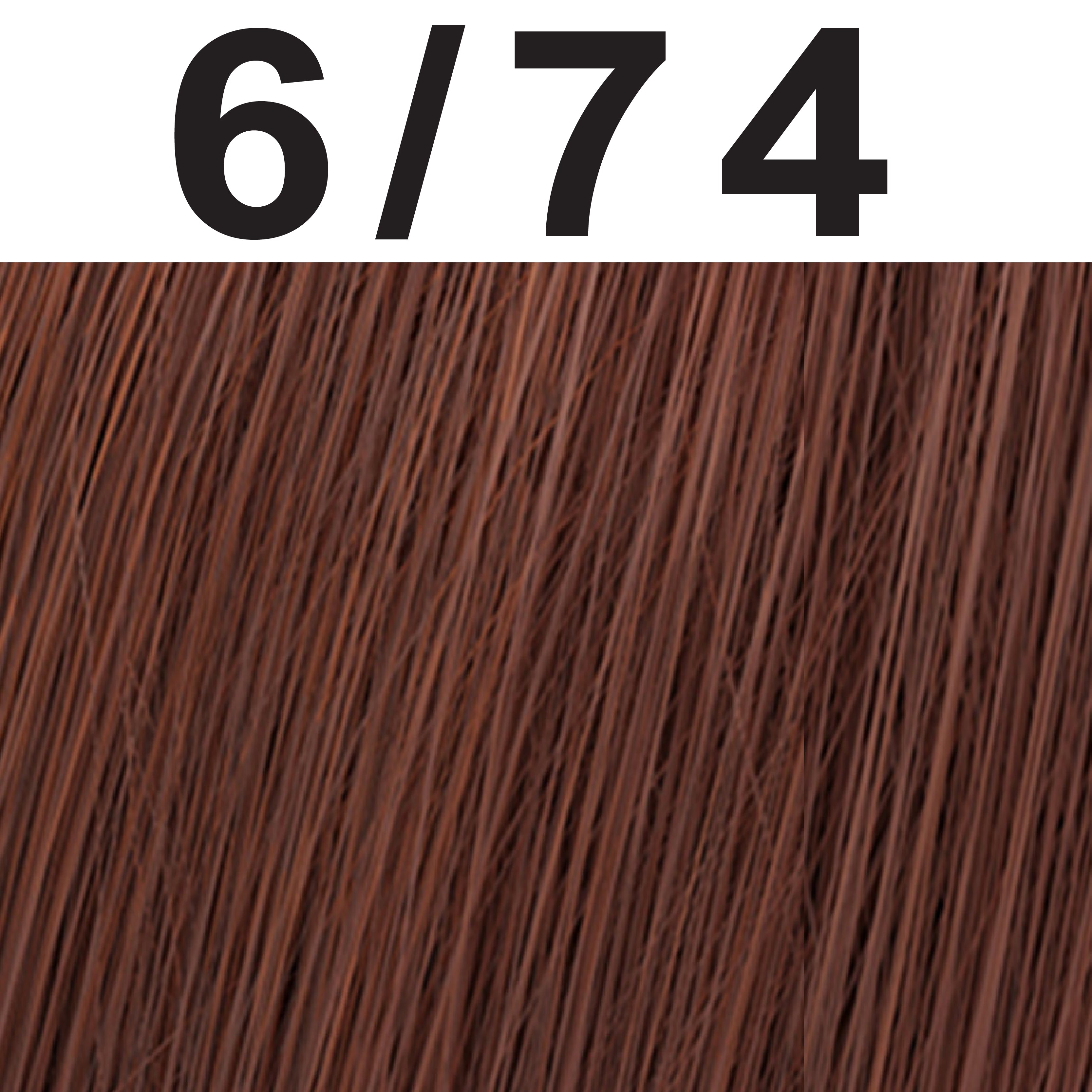 Wella Koleston Perfect ME+ Permanent Hair Color for Sale– United Hair ...
