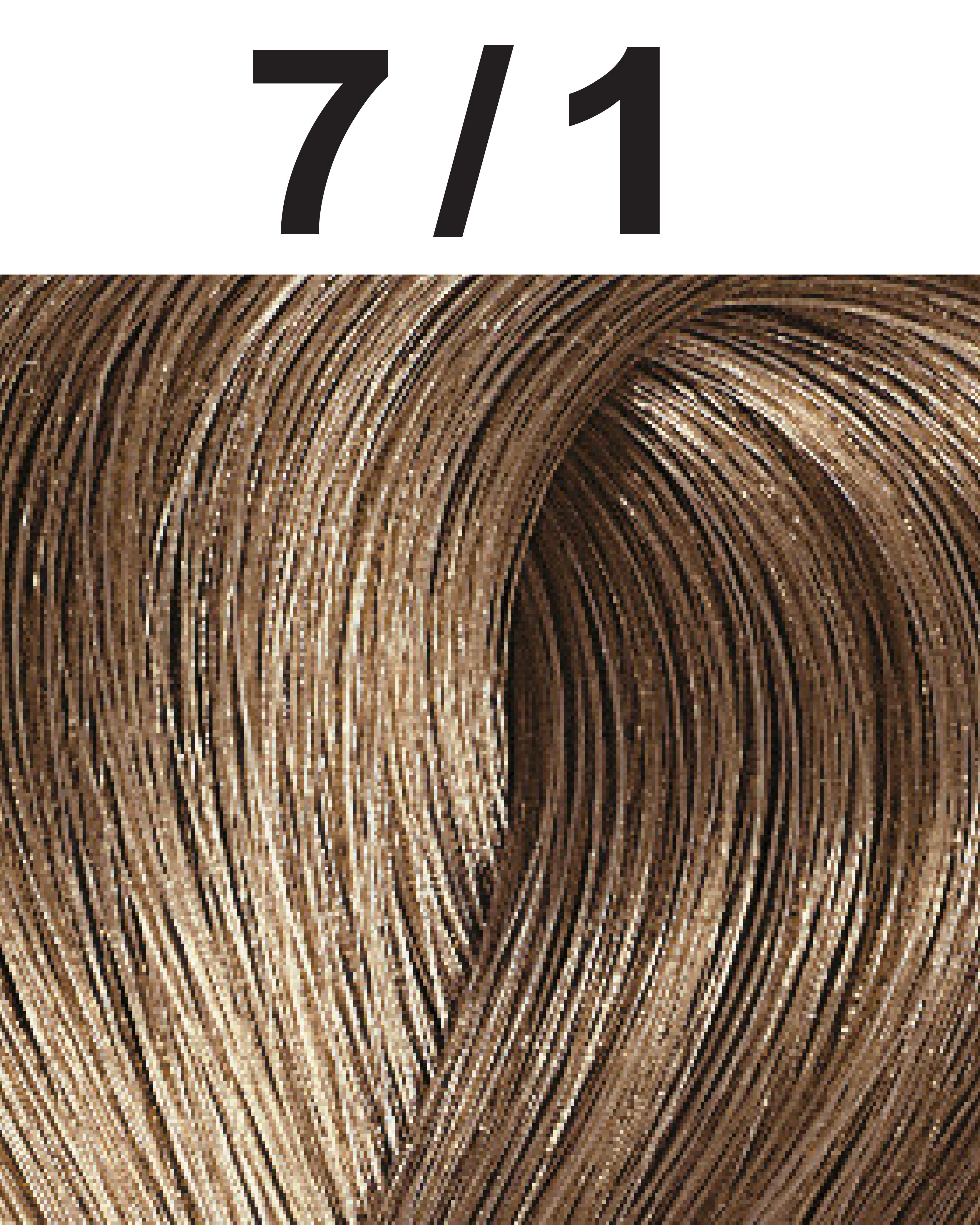 Wella Professionals Color Touch Hair Color Sale– United Hair Salon Supplies