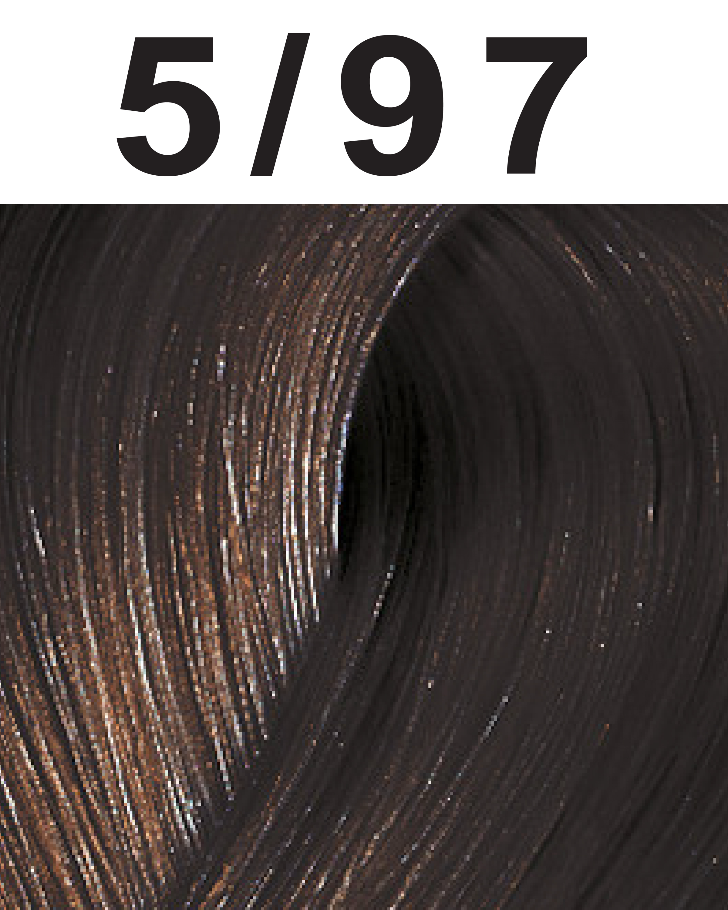 Shop Wella Professionals Color Touch Hair Colors