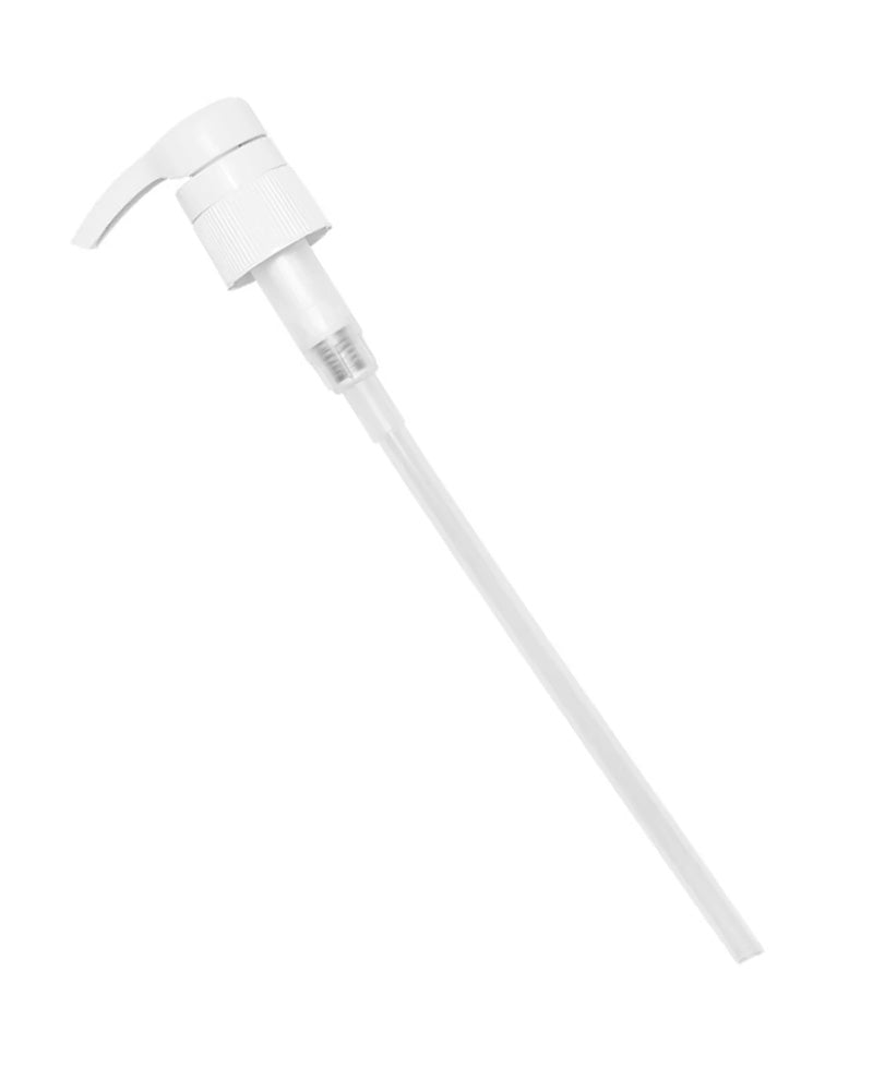 Wella Sebastian Liter Pump