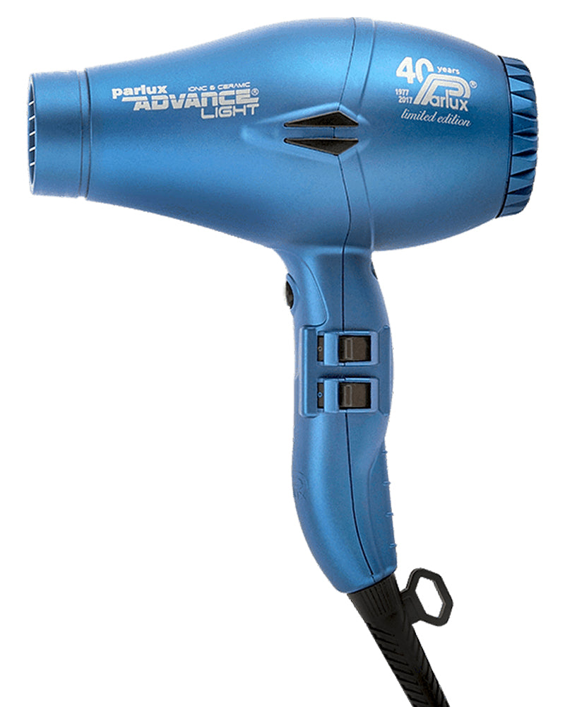 Parlux Advance Light - Ceramic and Ionic Hair Dryer for Sale