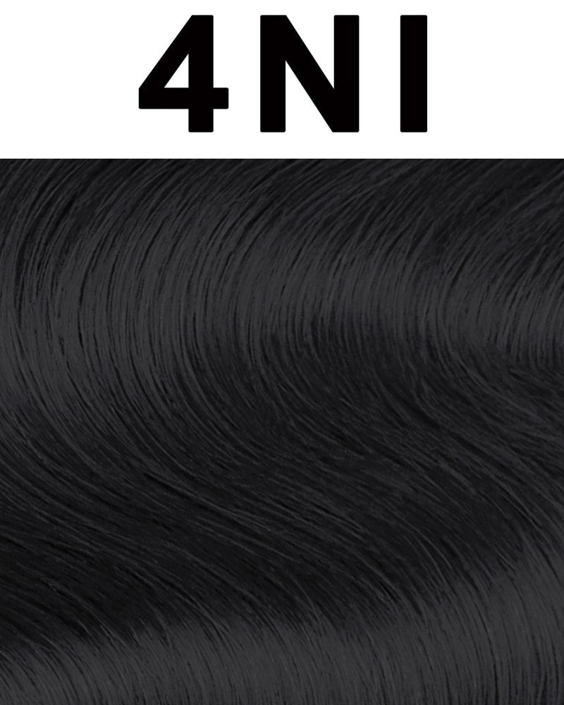 Alfaparf Evolution Hair Colors 2.05oz– United Hair Salon Supplies