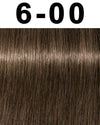 Schwarzkopf Igora Color10 Permanent Hair Color 2.02oz for Sale– United ...