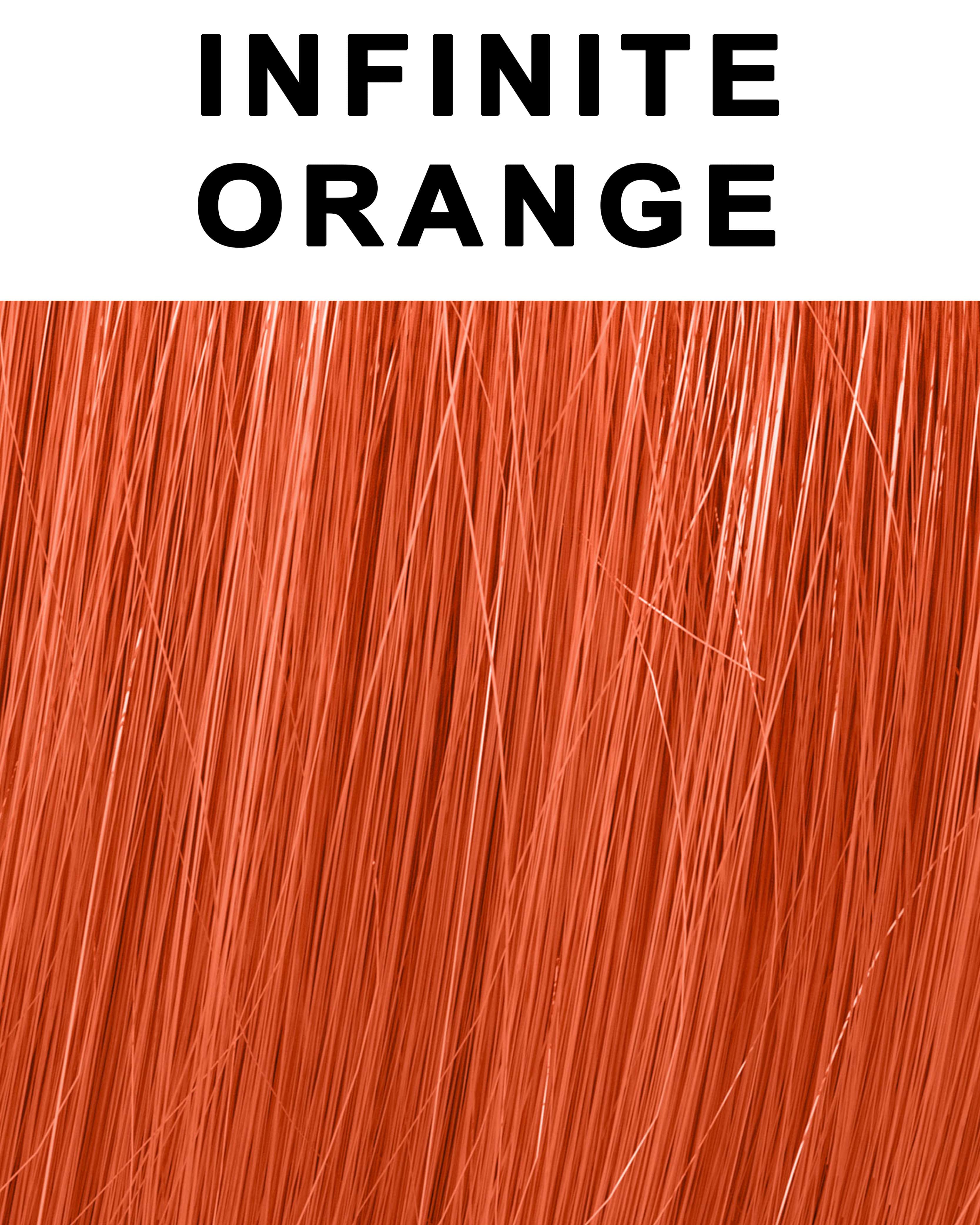 Wella Professionals Color Fresh Create Hair Color for Sale– United Hair ...