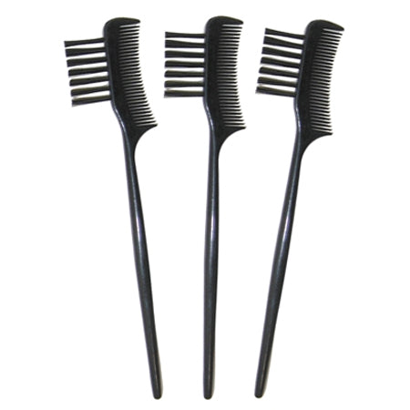 Fantasea Disposable Eyelash Combs-25pk for Sale