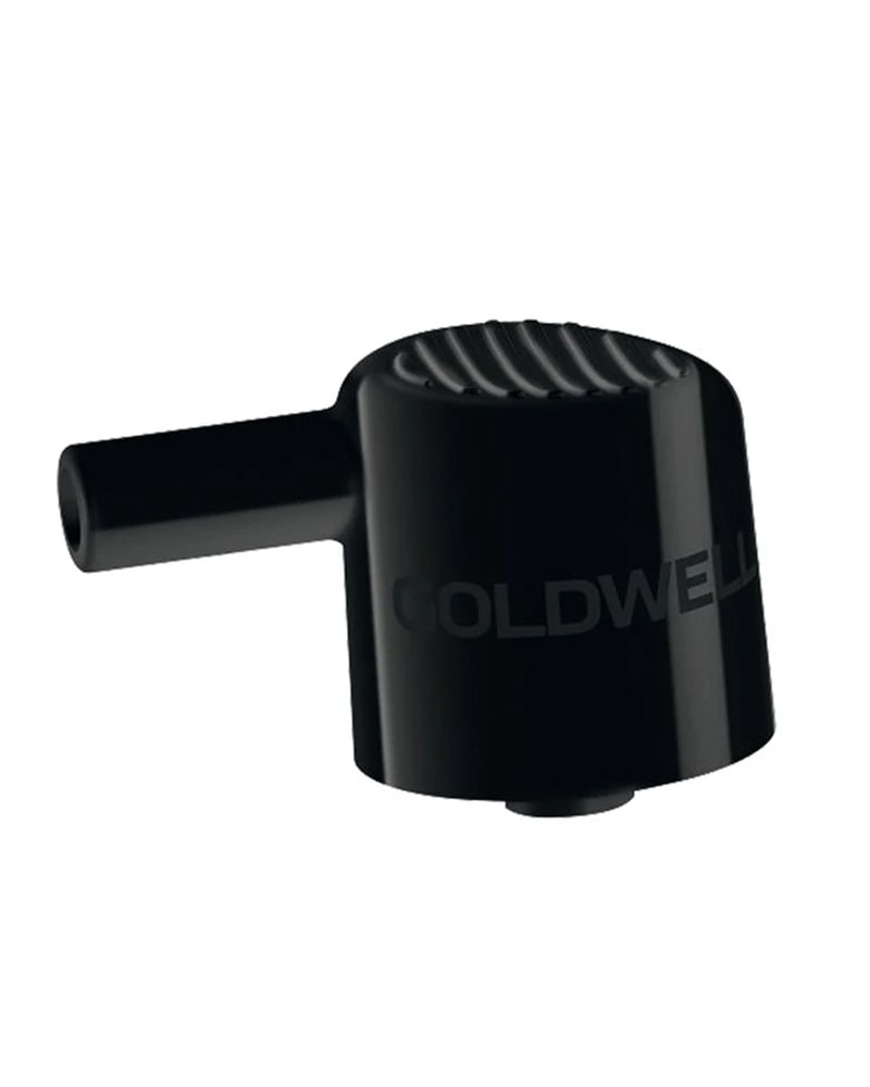 Goldwell Color Dispensing Nozzle 10/pk