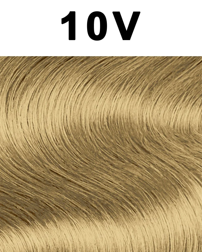 Goldwell Topchic Permanent Hair Color 2oz– United Hair Salon Supplies