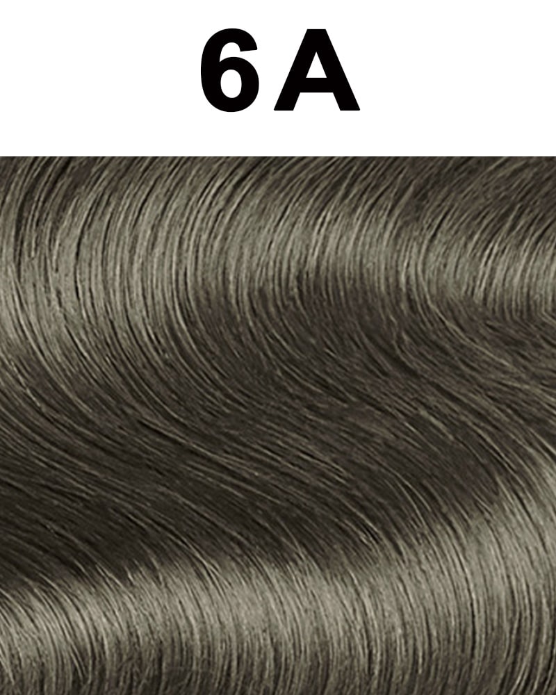 Goldwell Topchic Permanent Hair Color 2oz– United Hair Salon Supplies