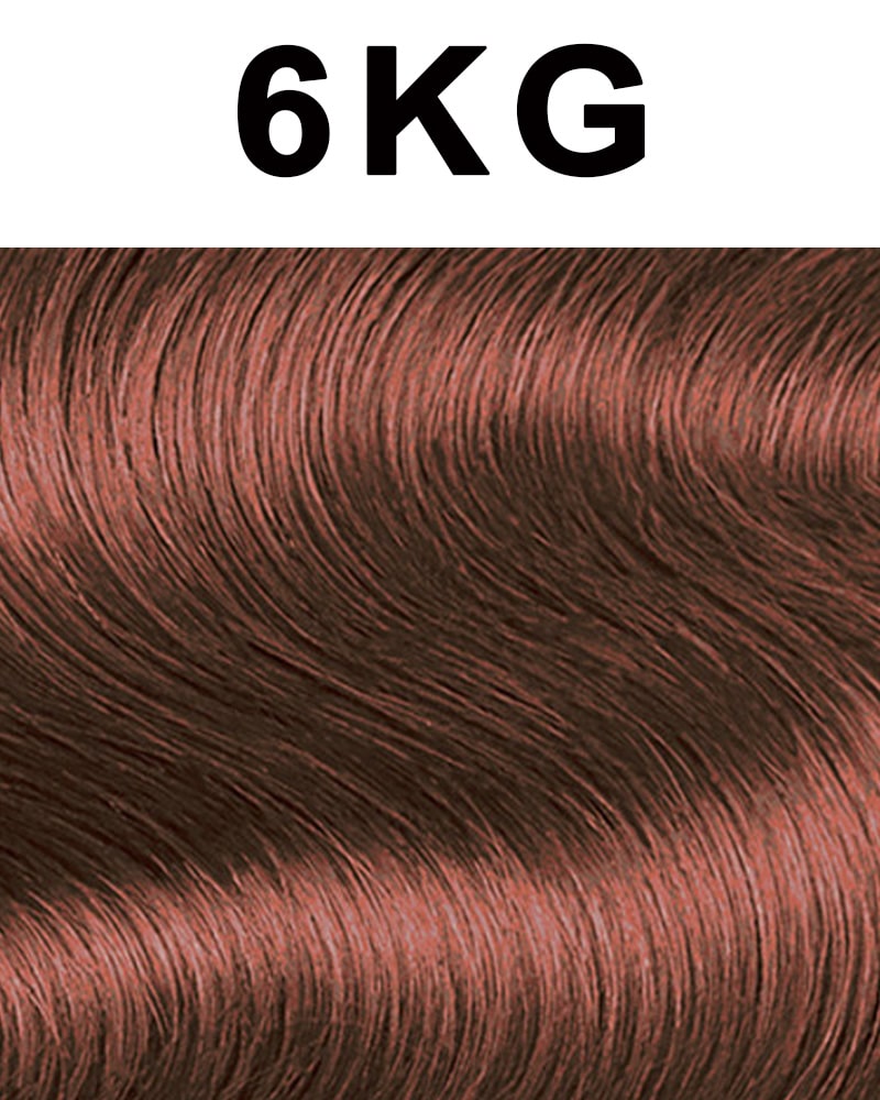 Goldwell Topchic Permanent Hair Color 2oz
