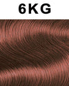 Goldwell Topchic Permanent Hair Color– United Hair Salon Supplies