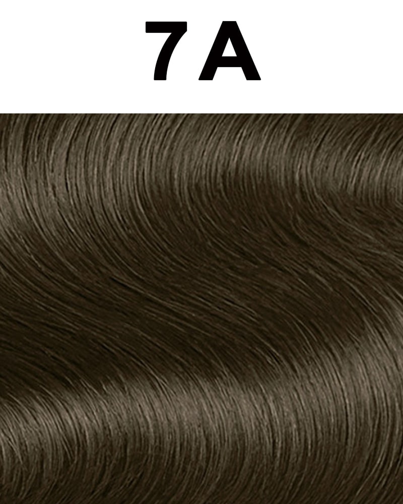 Goldwell Topchic Permanent Hair Color 2oz– United Hair Salon Supplies