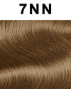 Goldwell Topchic Permanent Hair Color 2oz– United Hair Salon Supplies
