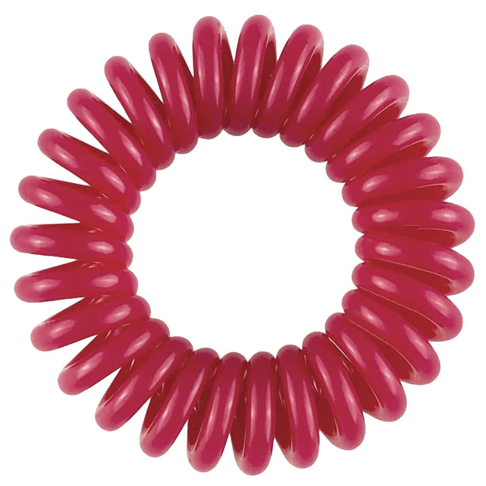 Goomee The Markless Hair Loop (Box of 4 Loops) - Pearly White for Sale