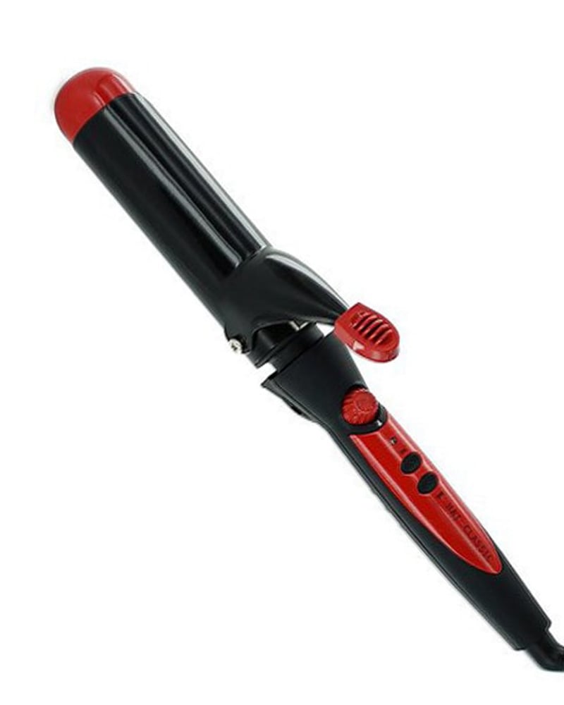 HAI Classic Rebellion Curling Iron for Sale