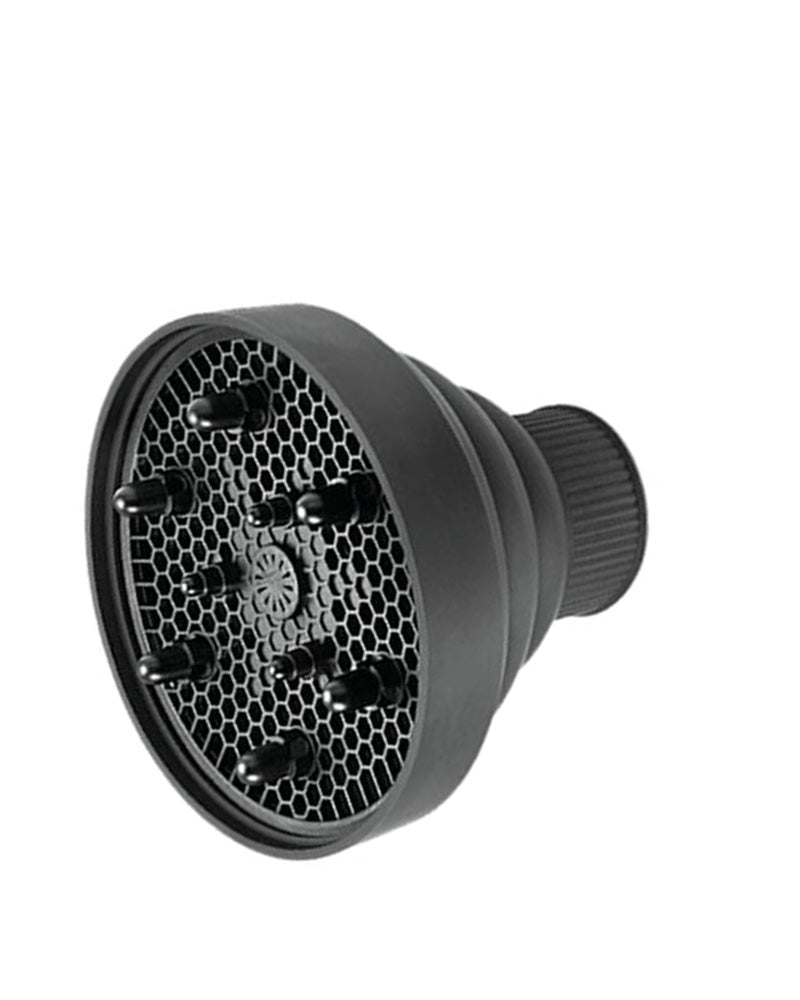 M Hair Designs Compact Diffuser - Univeral For Most Hair Dryers for Sale