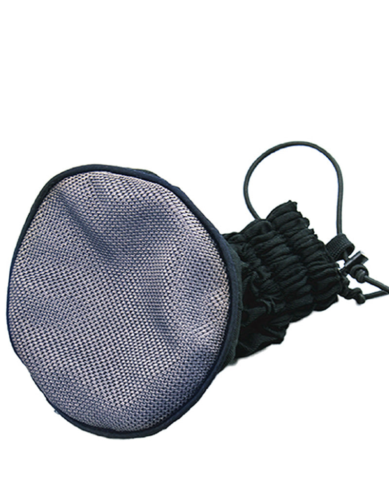 M Hair Designs Metal Mesh Diffuser for Sale