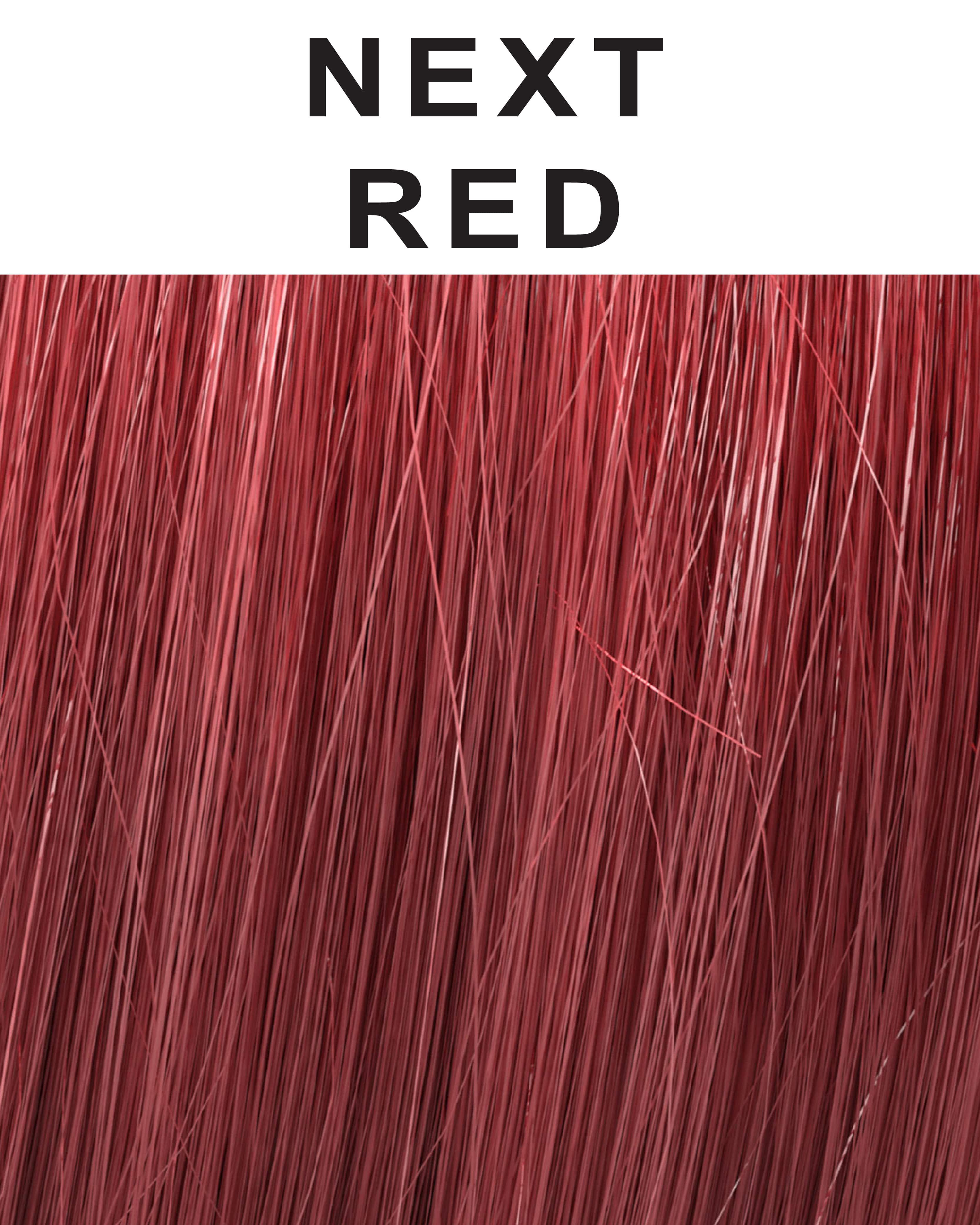 Wella Professionals Color Fresh Create Hair Color for Sale– United Hair ...