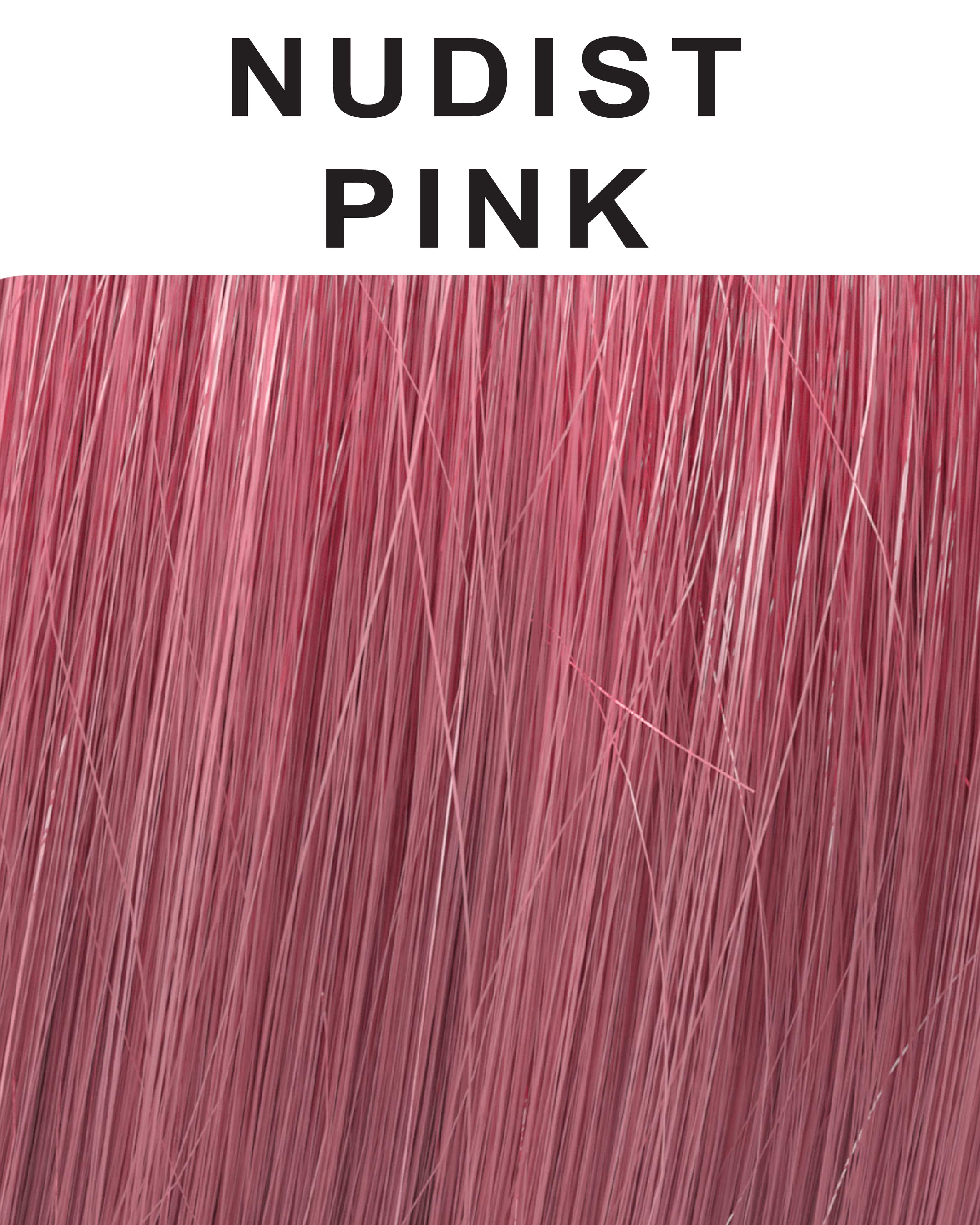 Wella Professionals Color Fresh Create Hair Color for Sale– United Hair ...