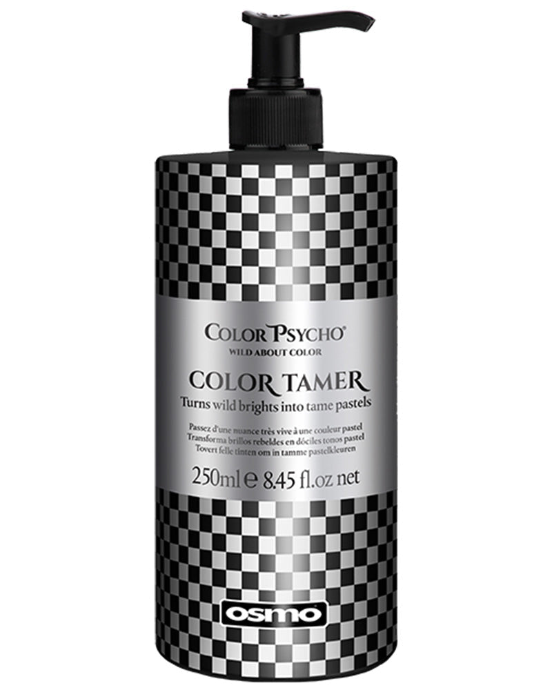 Osmo Color Psycho Color Tamer for Sale