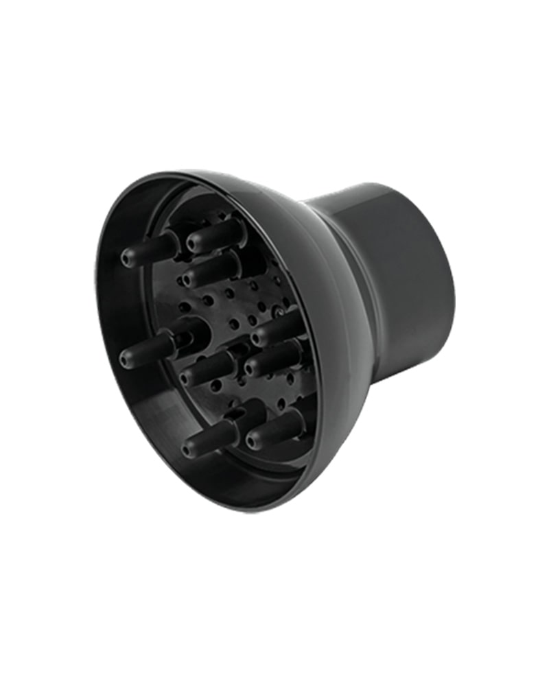 Parlux 3500 Diffuser for Sale