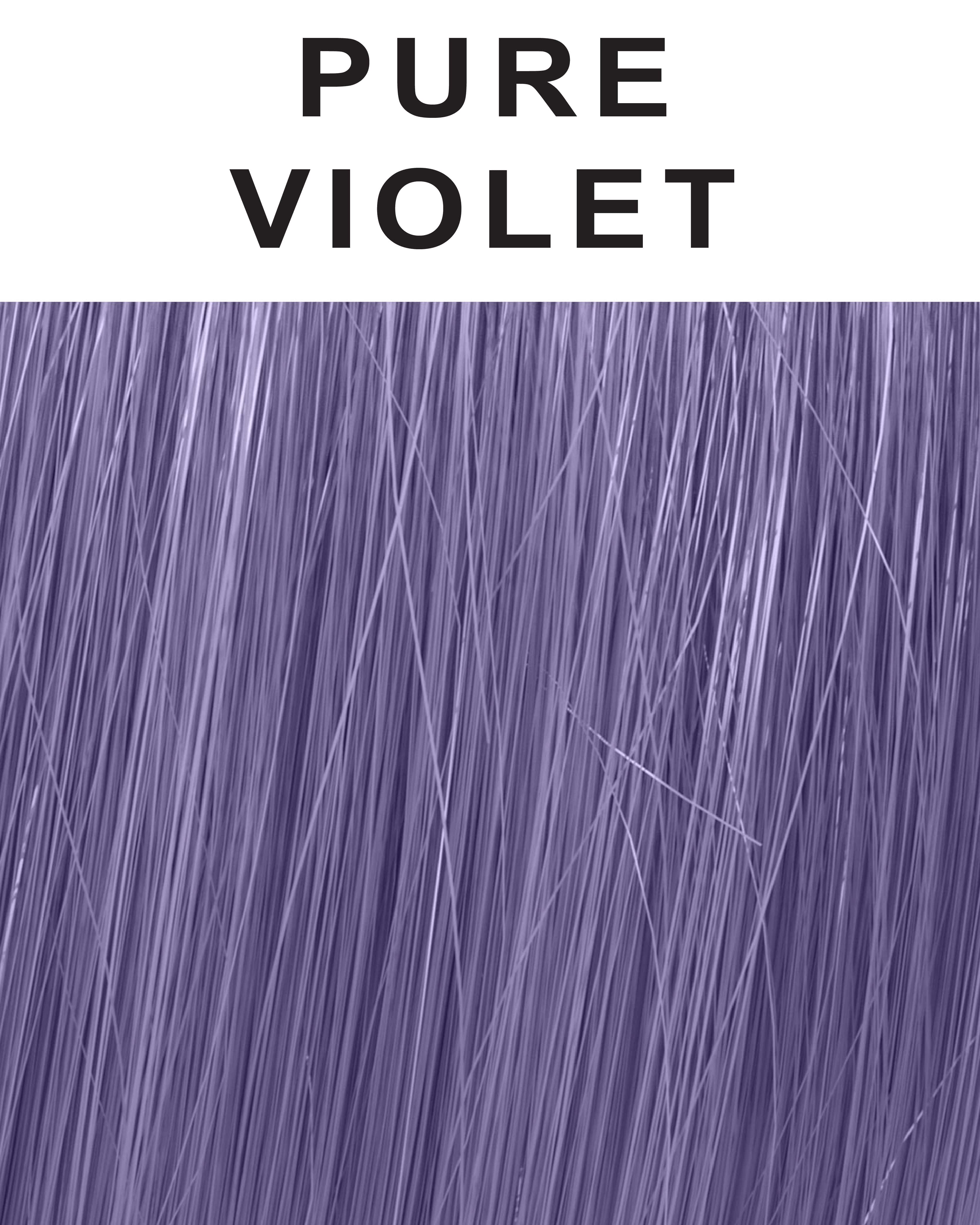 Wella Professionals Color Fresh Create Hair Color for Sale– United Hair ...