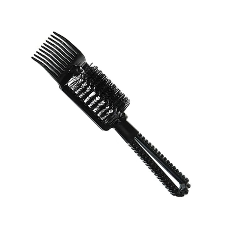 Scalpmaster Deluxe Brush & Comb Cleaner for Sale